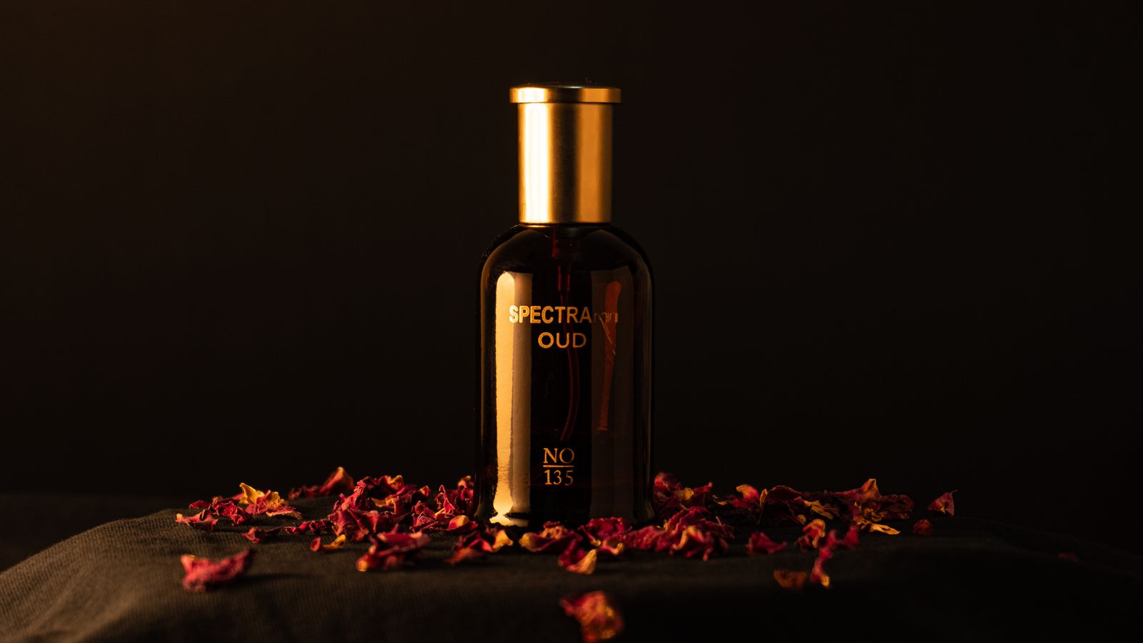 Oud Photos, Download The BEST Free Oud Stock Photos & HD Images