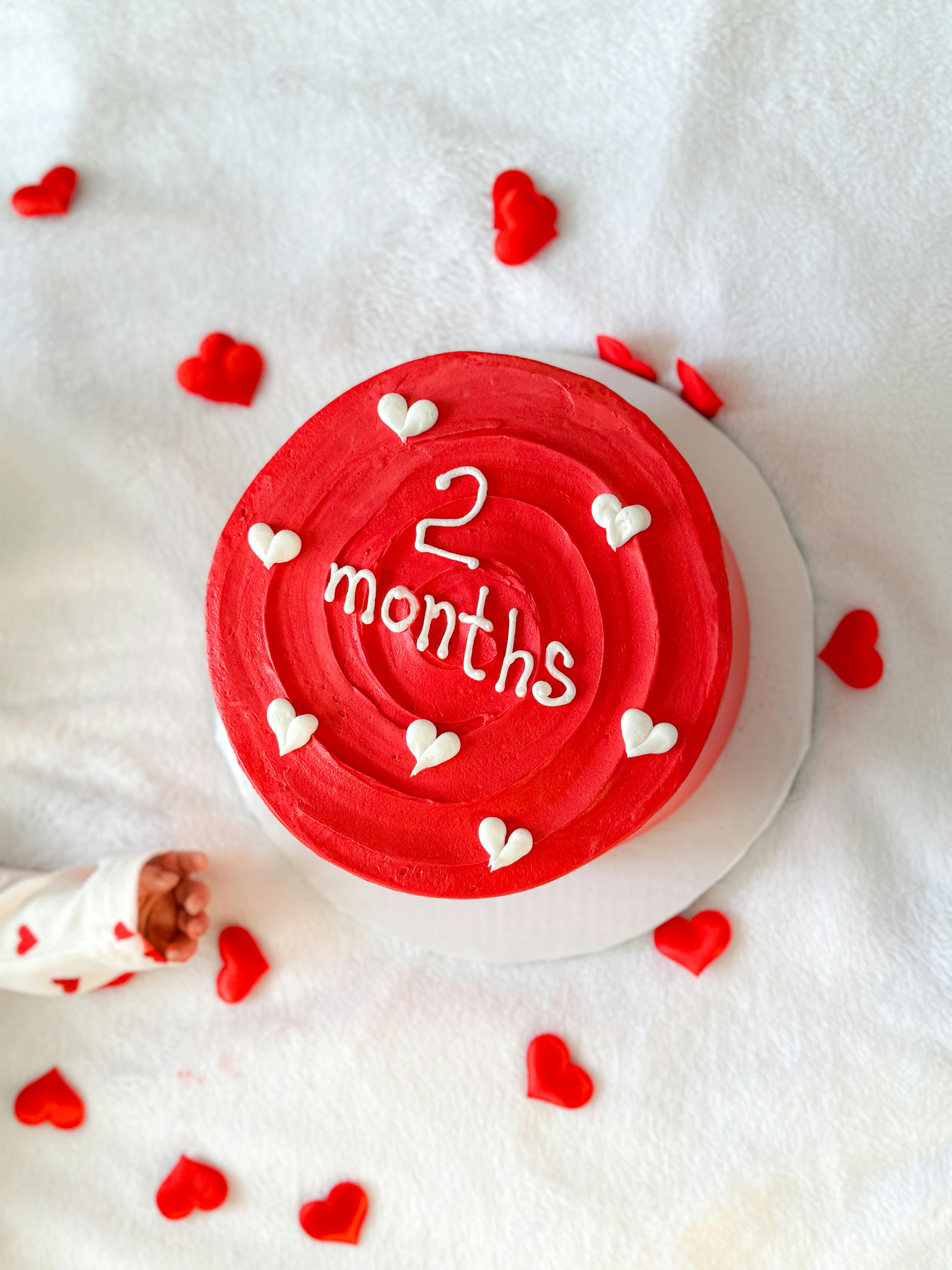 Baby Background 2 Month Photos, Download The BEST Free Baby Background ...