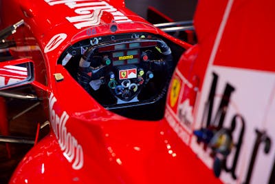 Formula 1 Photos, Download The BEST Free Formula 1 Stock Photos & HD Images