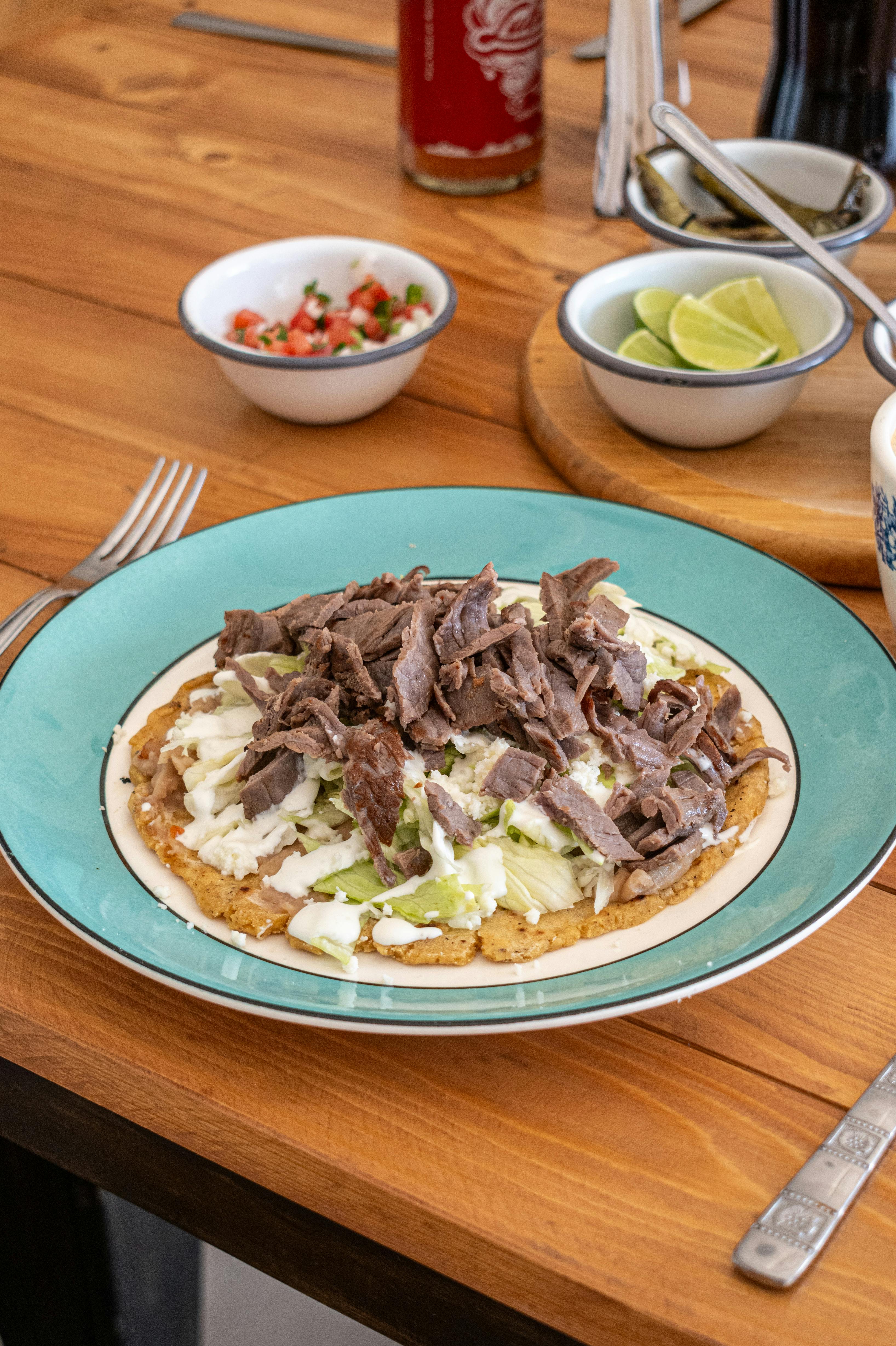 Meat Thermoeter Photos, Download The BEST Free Meat Thermoeter Stock ...