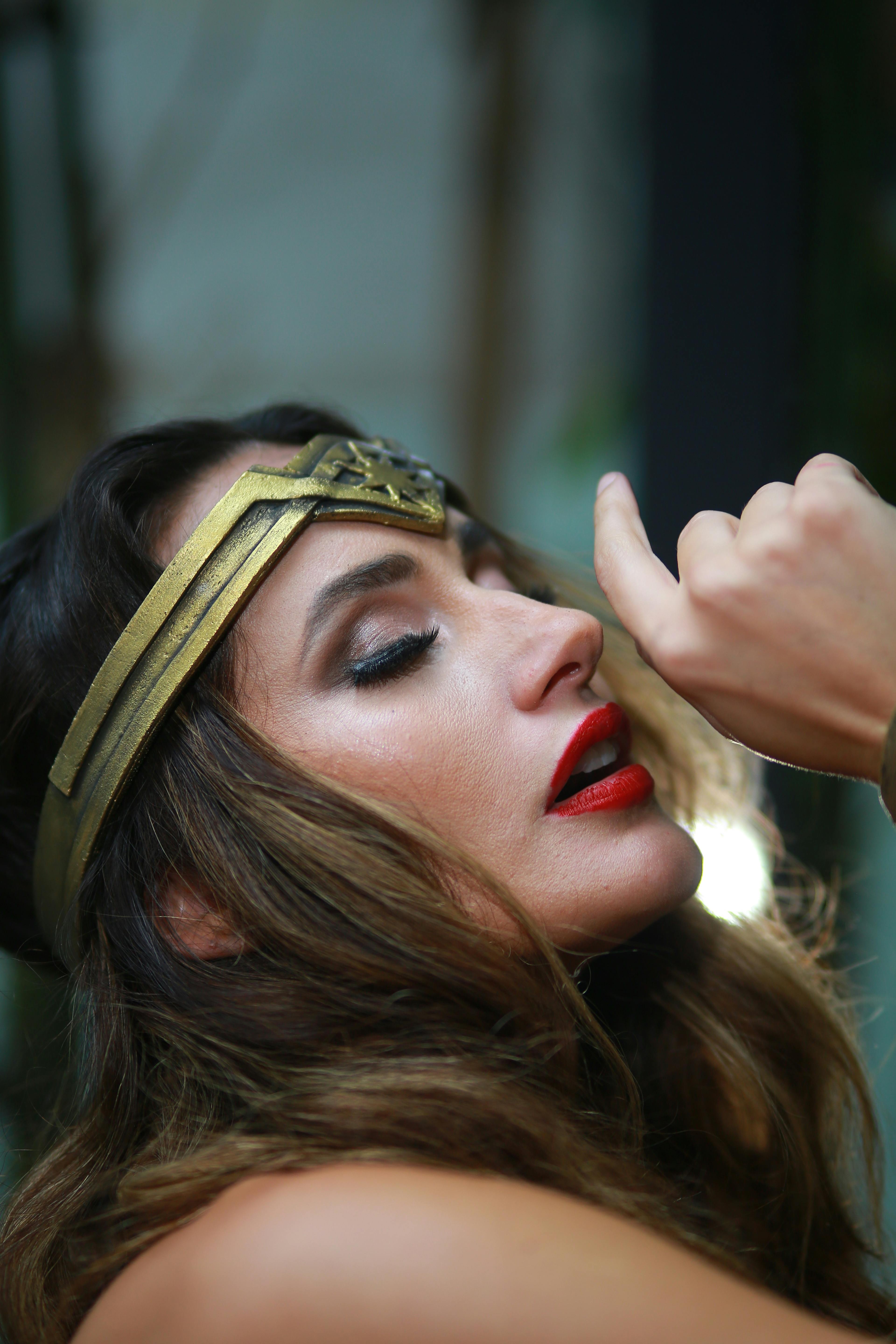 My Fault Heroine Pics Photos, Download The BEST Free My Fault Heroine ...