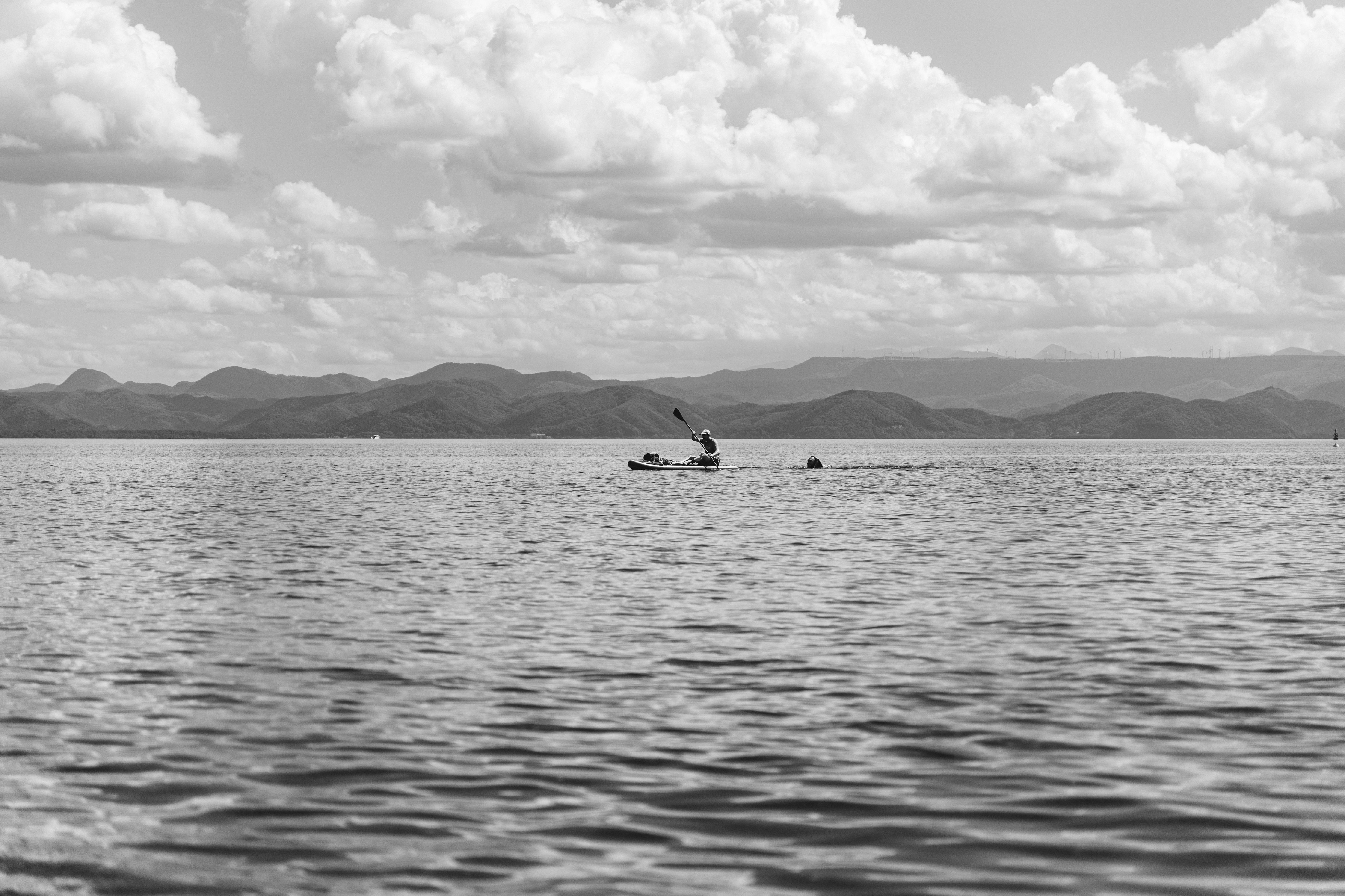 Peace Nature Photos, Download The BEST Free Peace Nature Stock Photos ...