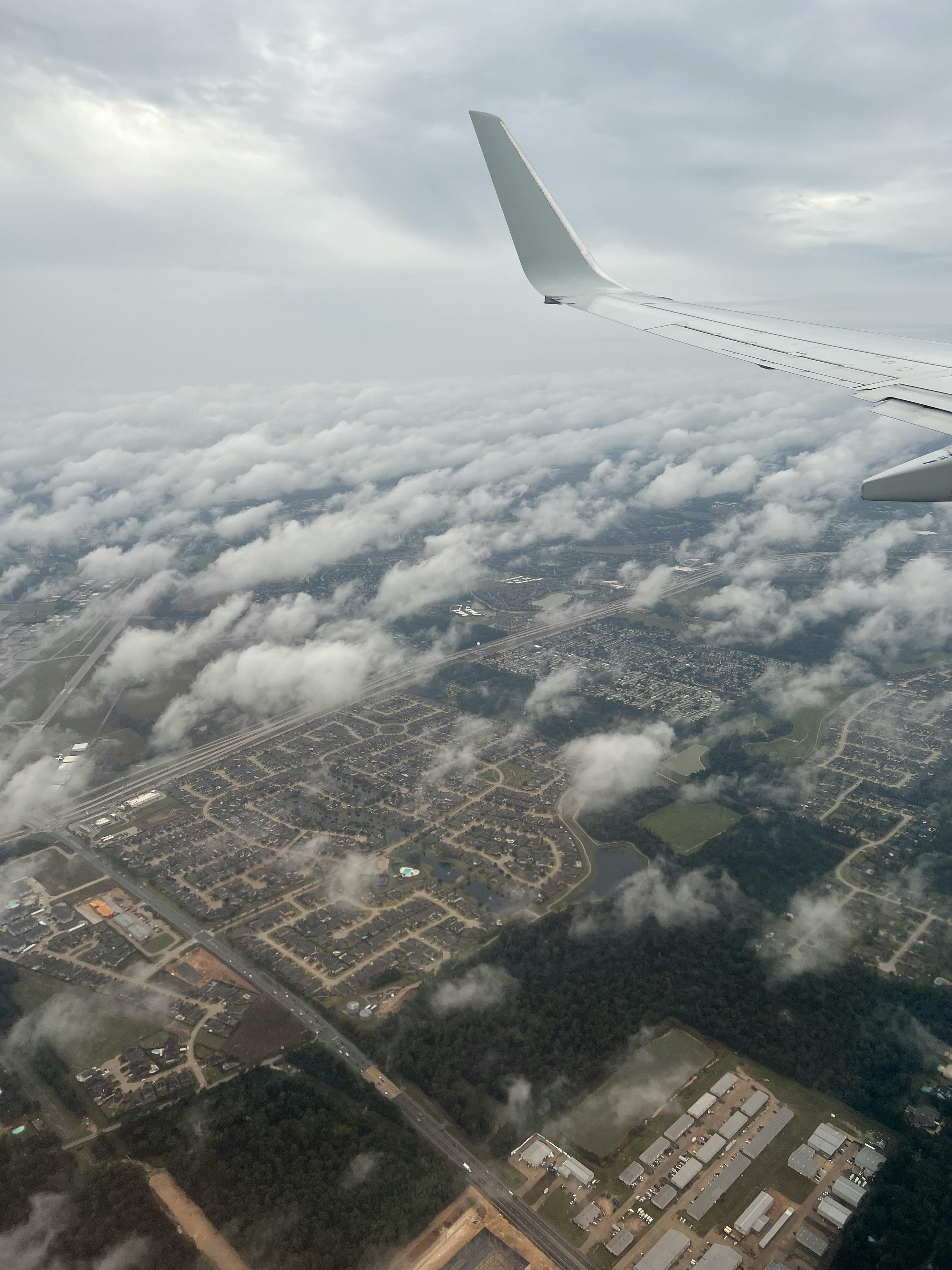 Houston Texas Area Code: Discover The Secrets Behind Its Popularity