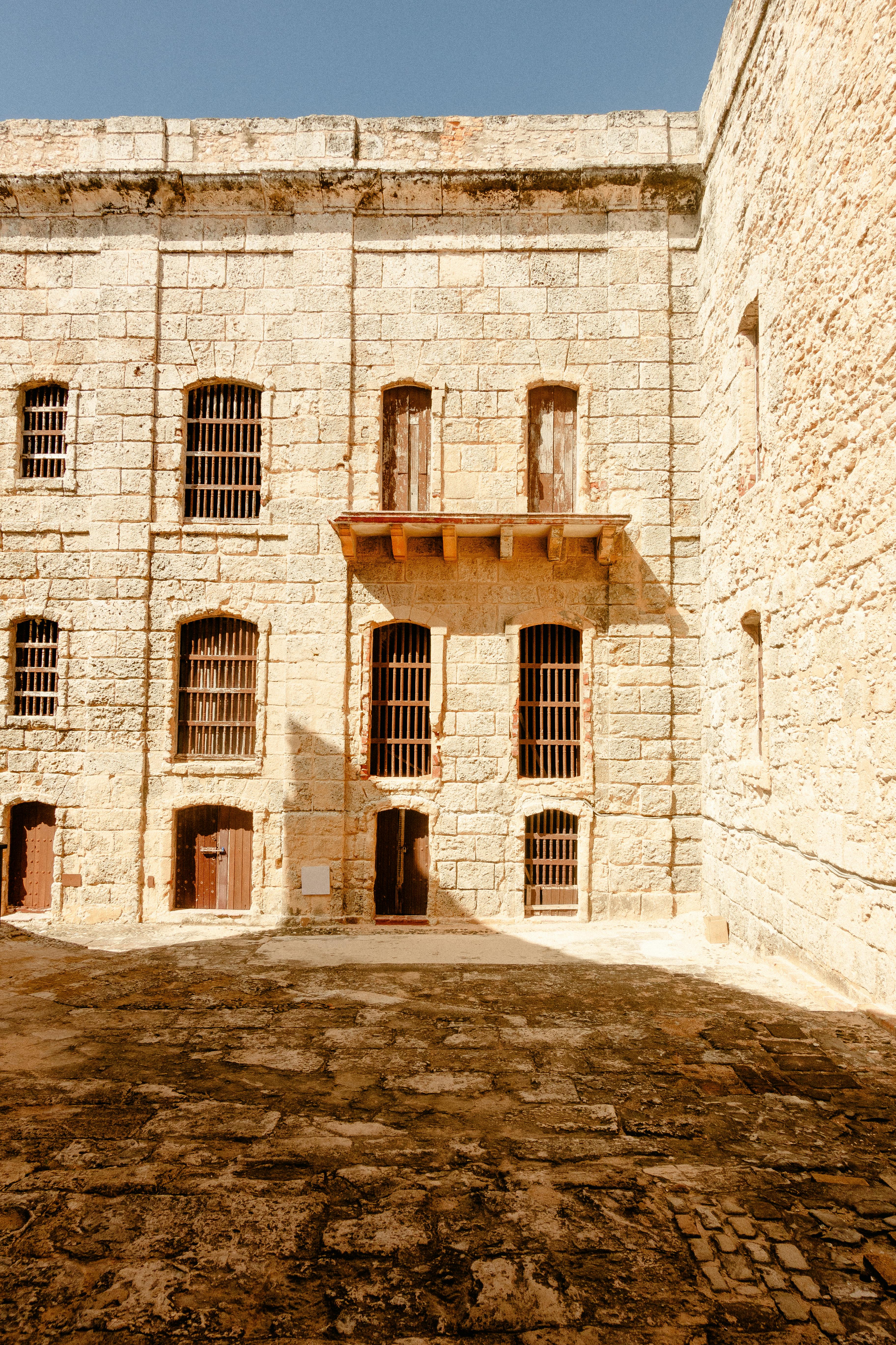 Prison Chapel Photos, Download The BEST Free Prison Chapel Stock Photos ...