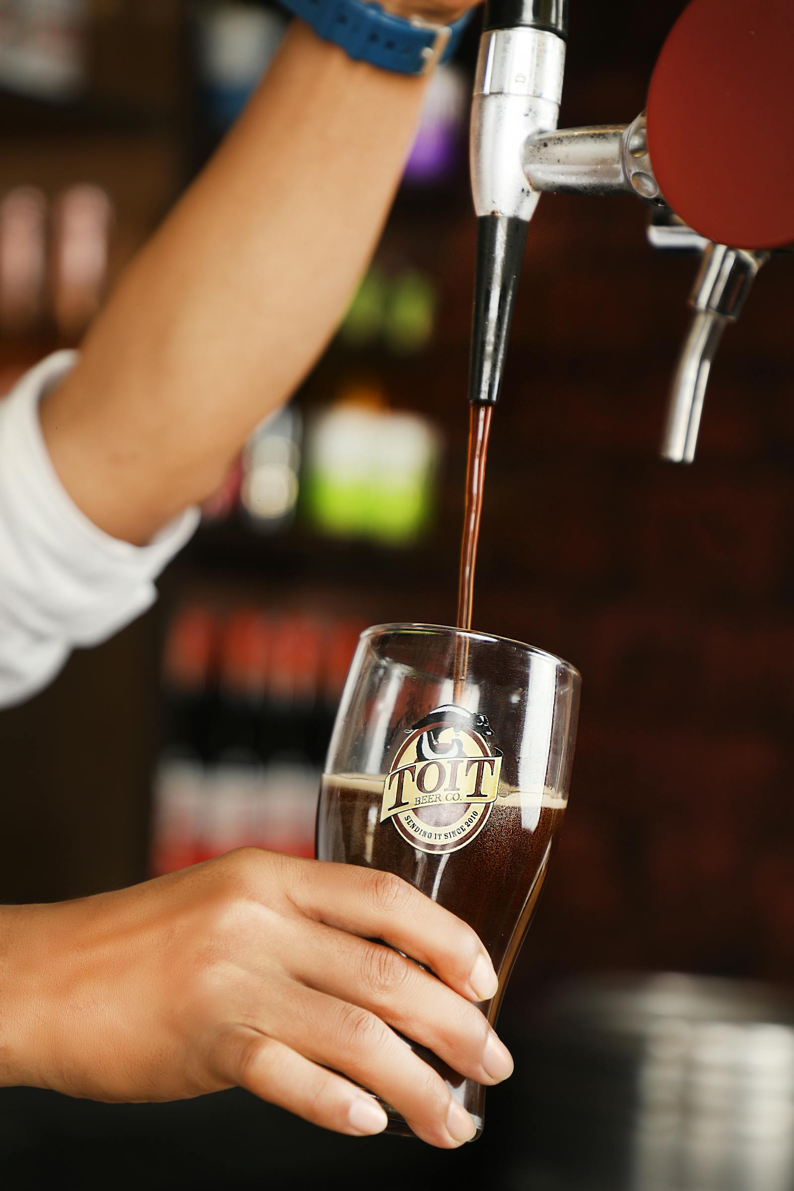 Tap Photos, Download The BEST Free Tap Stock Photos & HD Images