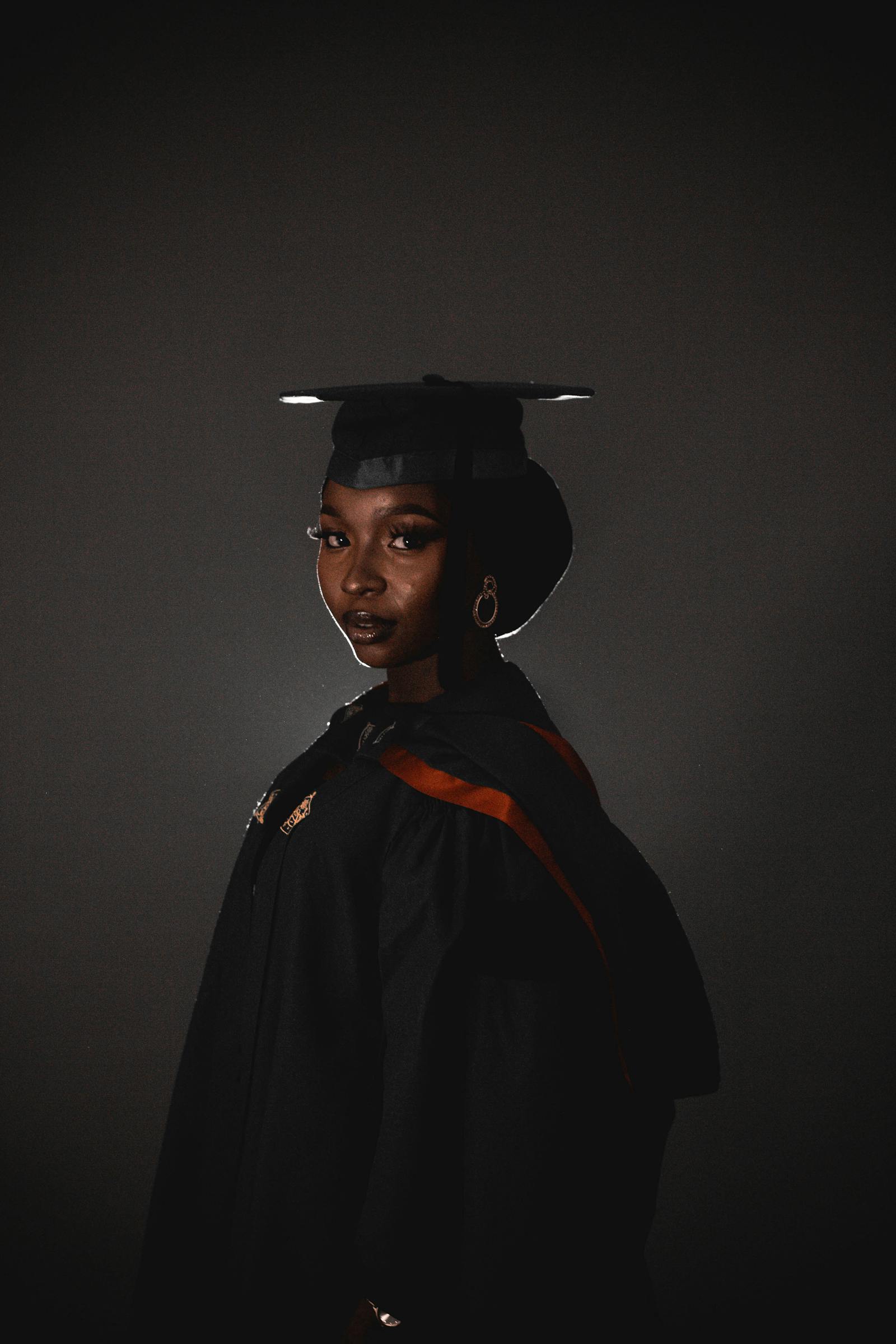 College Graduation Images Photos, Download The BEST Free College ...