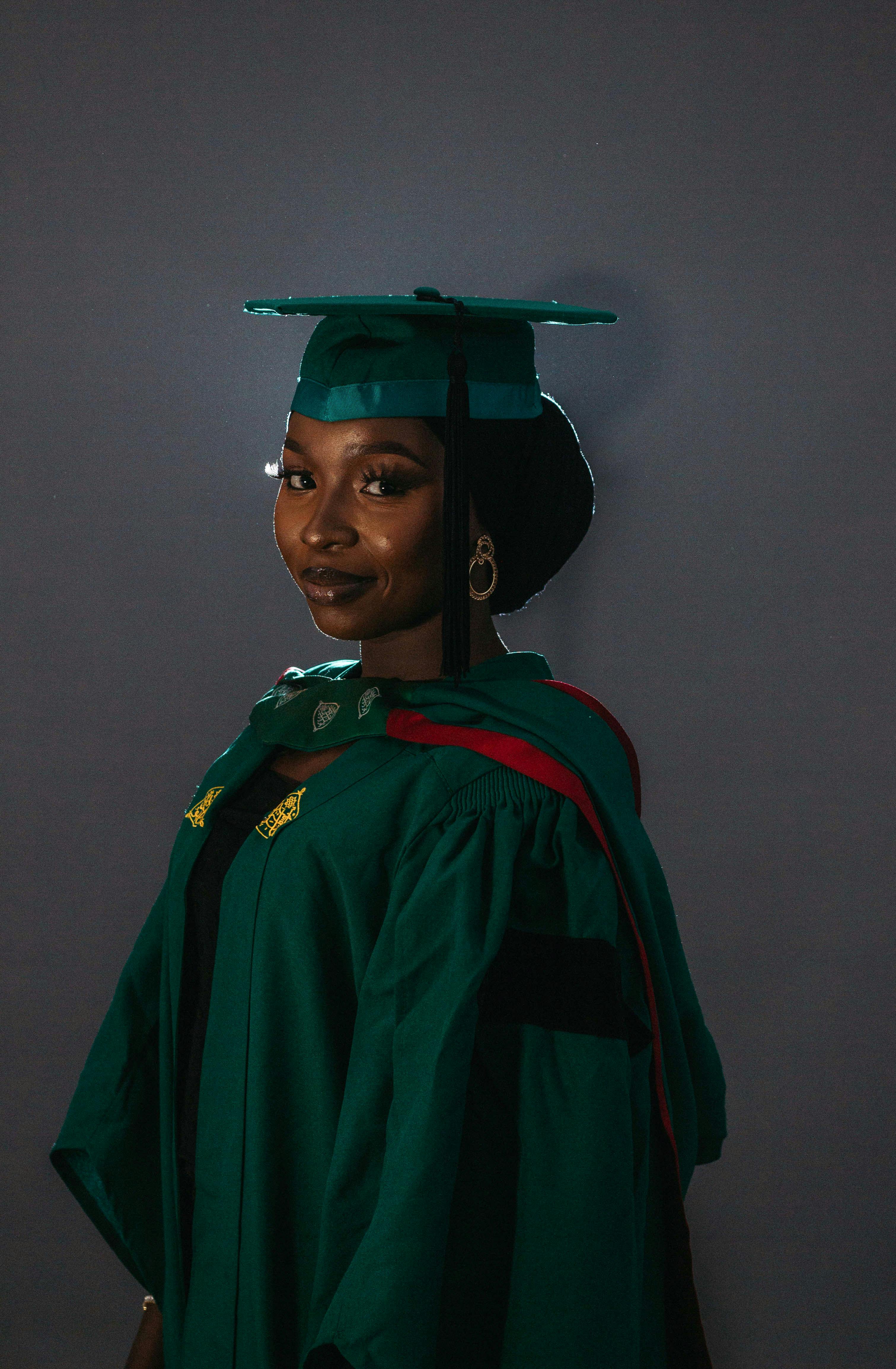 Graduation Images Photos, Download The BEST Free Graduation Images ...