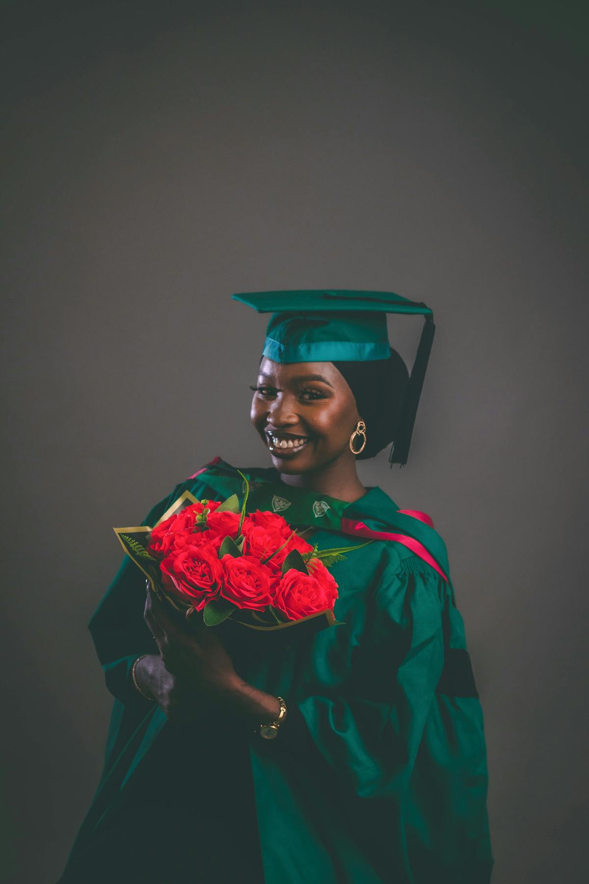 College Graduation Images Photos, Download The BEST Free College ...