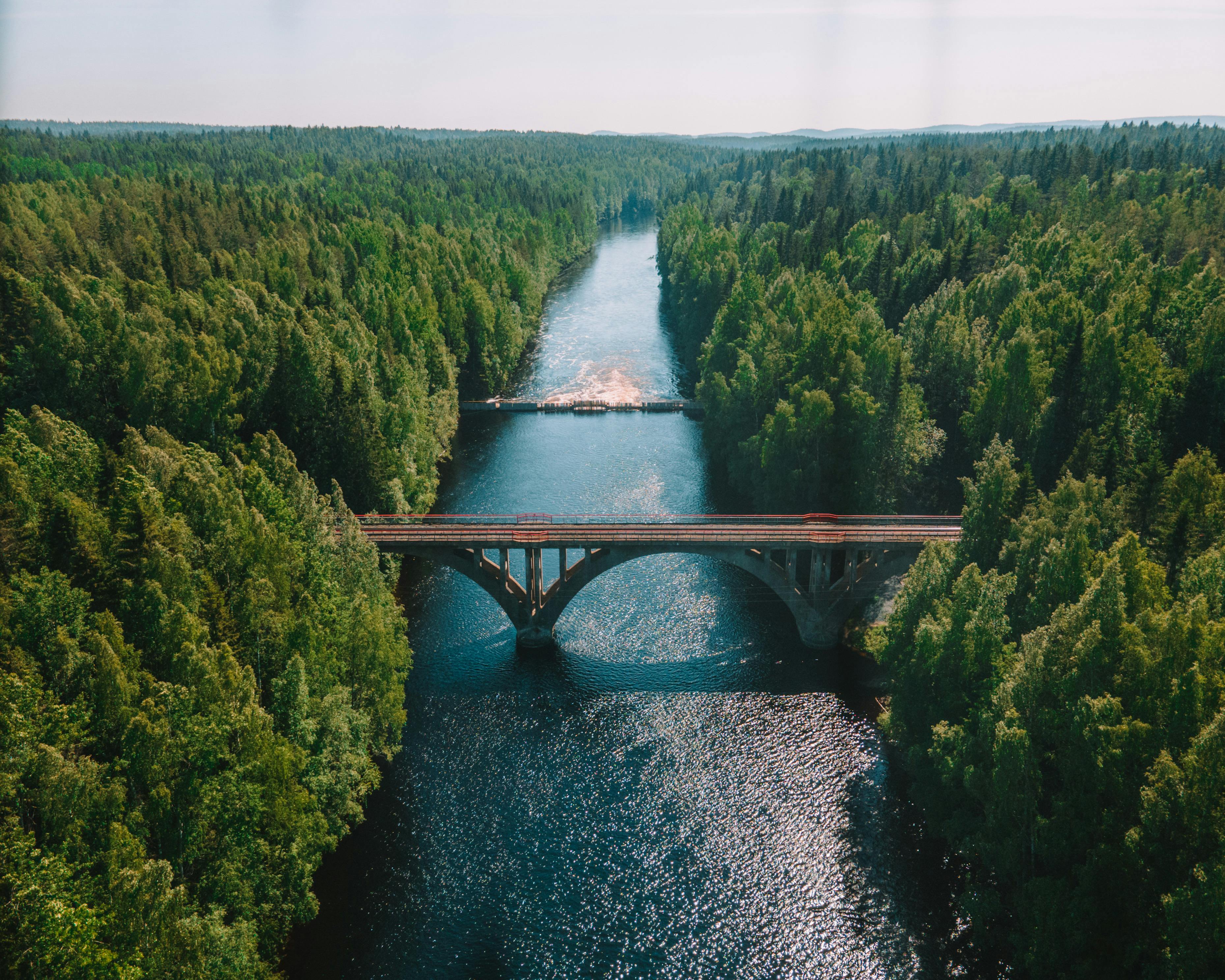 River Viewpoint Photos, Download The BEST Free River Viewpoint Stock ...