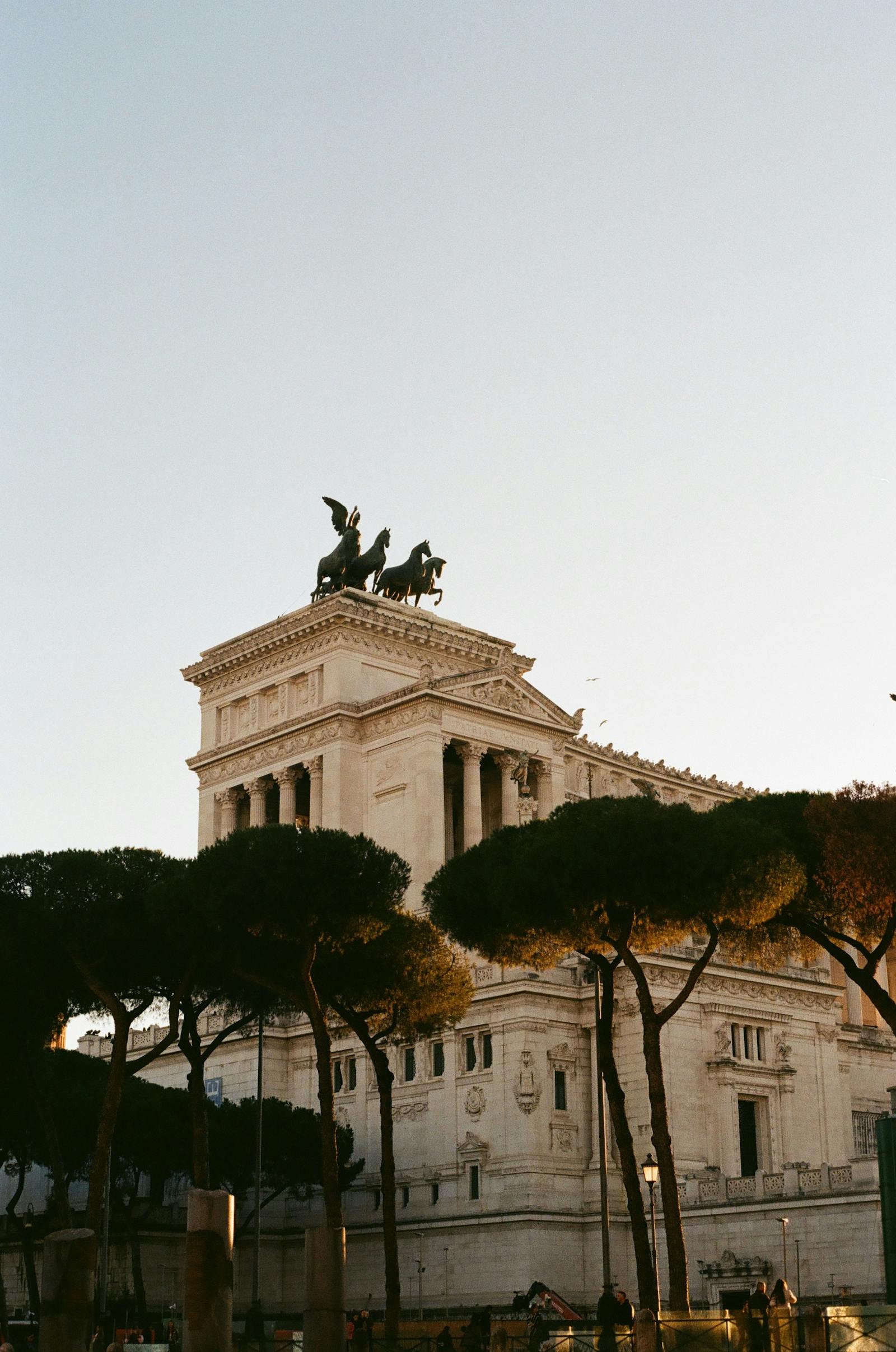 Rome Italy Photos, Download The BEST Free Rome Italy Stock Photos & HD ...