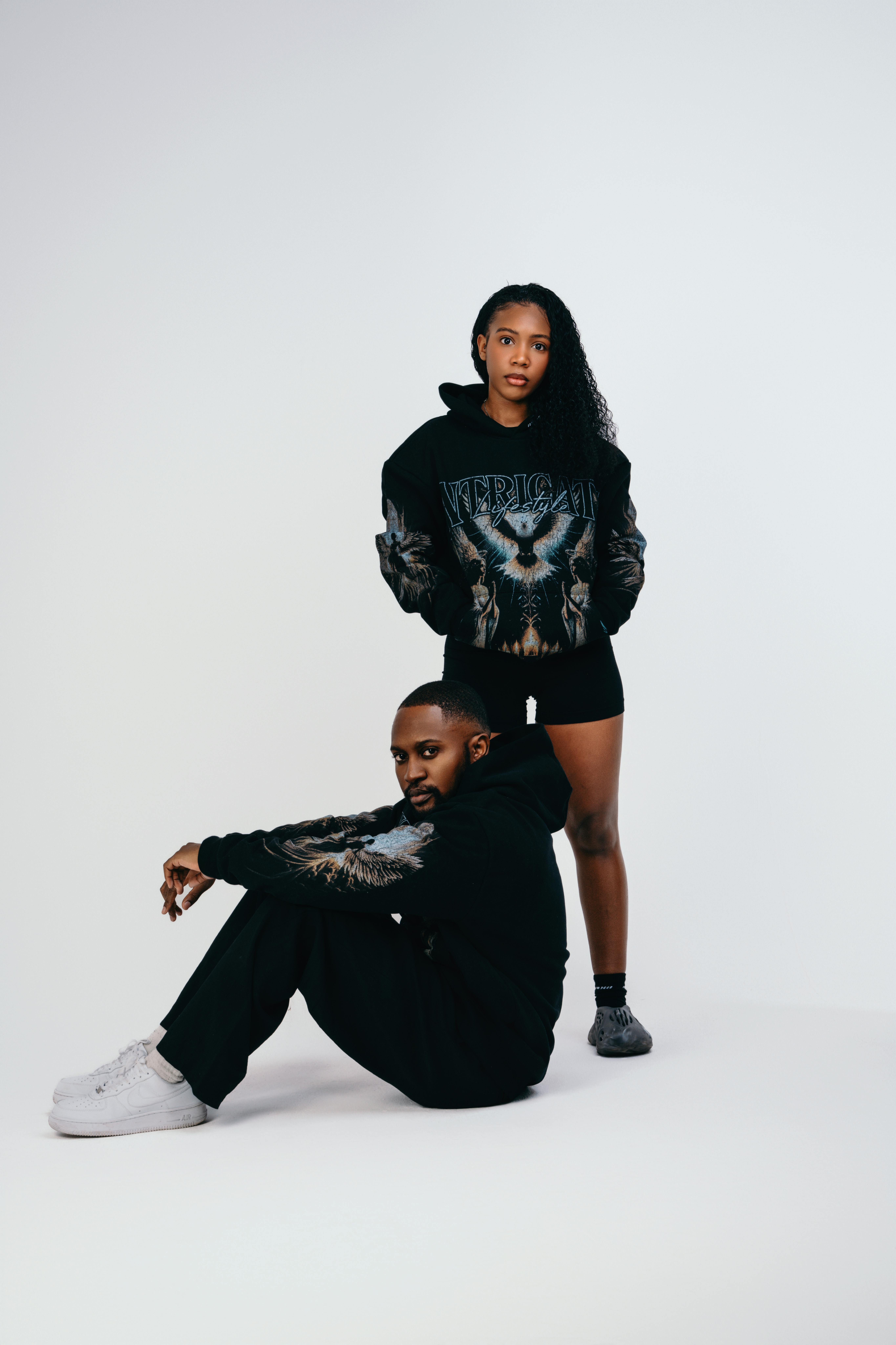 Standing Models Photos, Download The BEST Free Standing Models Stock ...