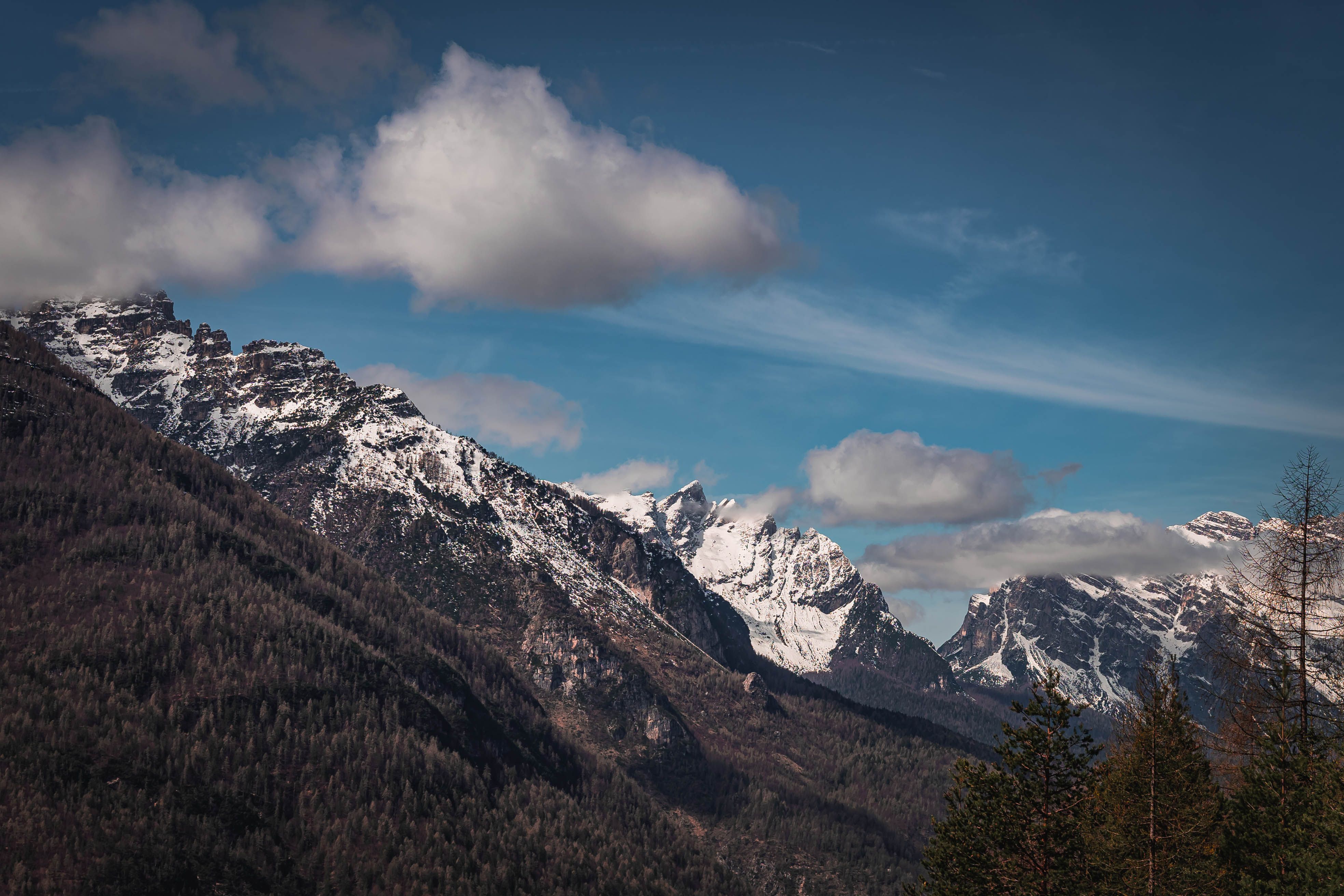 16k Panorama Photos, Download The BEST Free 16k Panorama Stock Photos ...