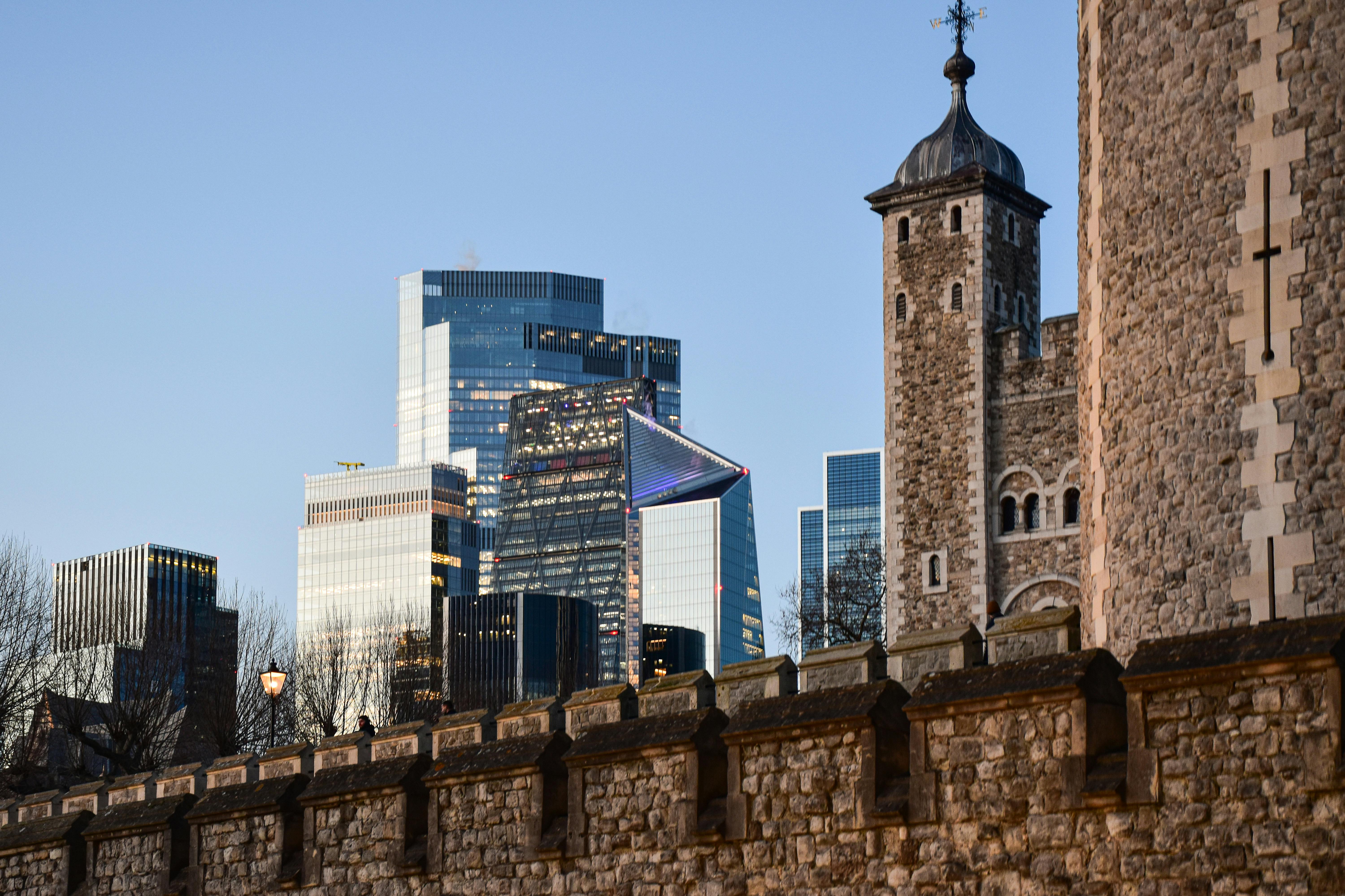 Craigcrook Castle Photos, Download The BEST Free Craigcrook Castle ...