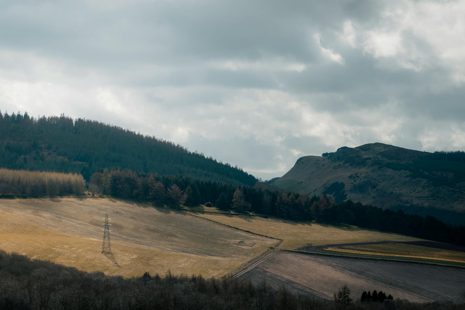 Hills 4k Wallpaper Photos, Download The BEST Free Hills 4k Wallpaper ...