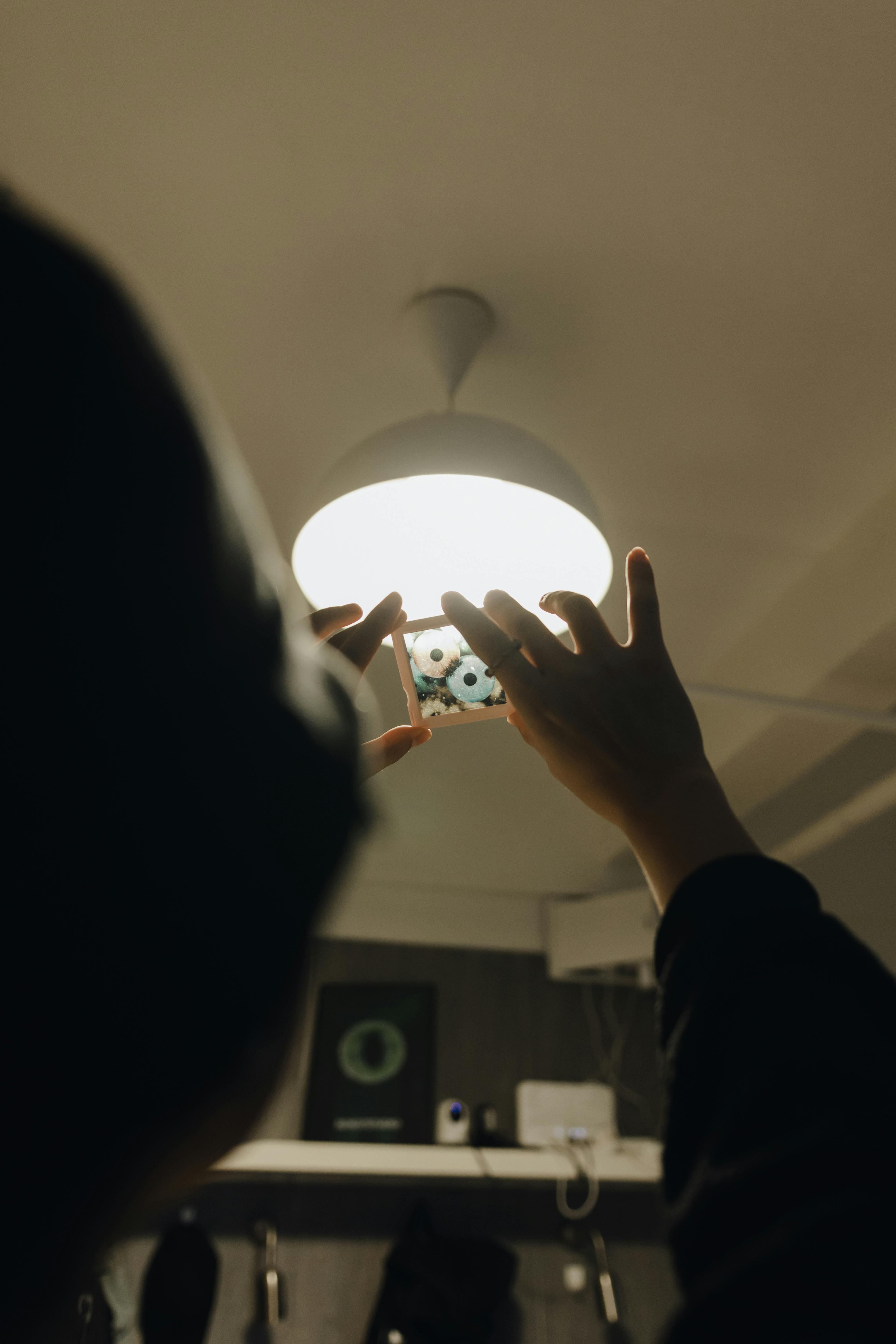 Buku Task Photos, Download The BEST Free Buku Task Stock Photos & HD Images