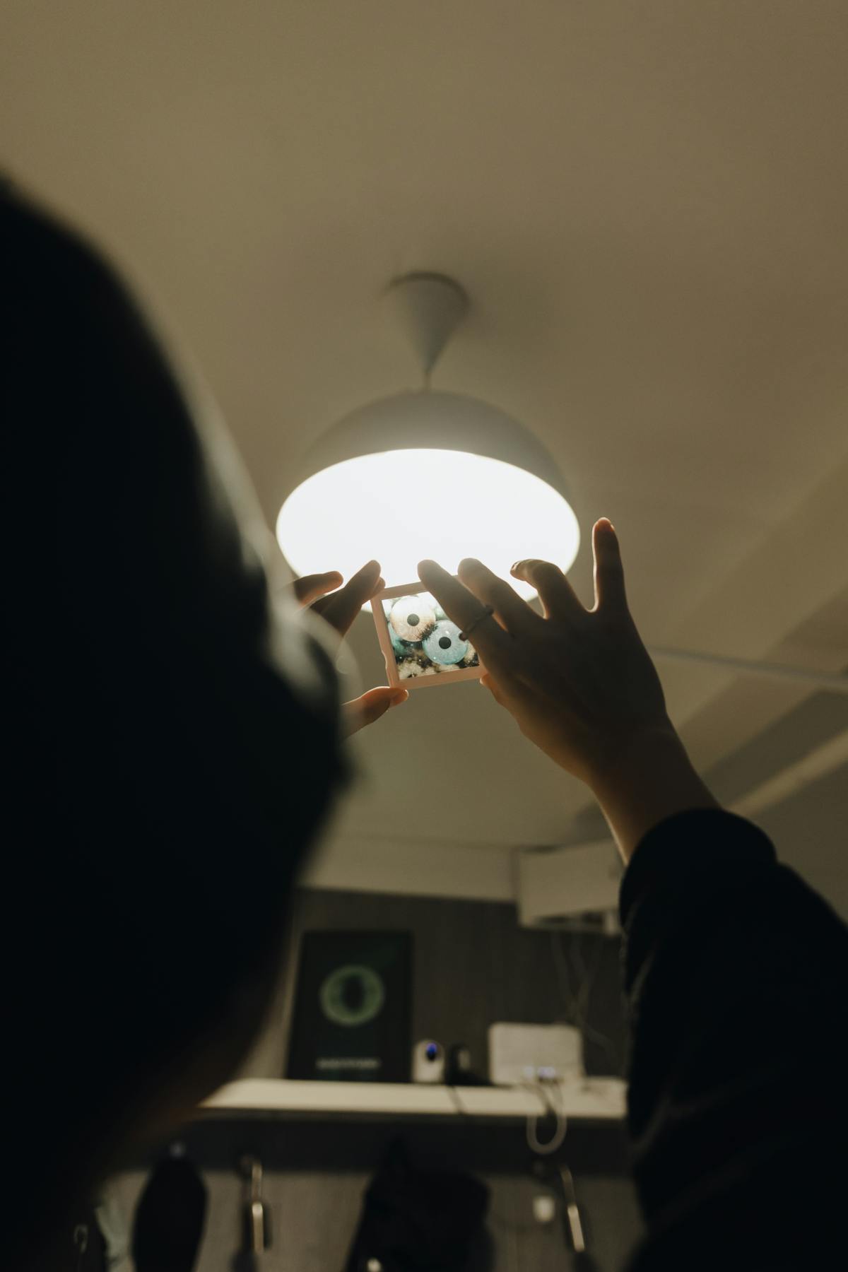 Free Light Bulb And Utilities Photo Photos, Download The BEST Free Free ...