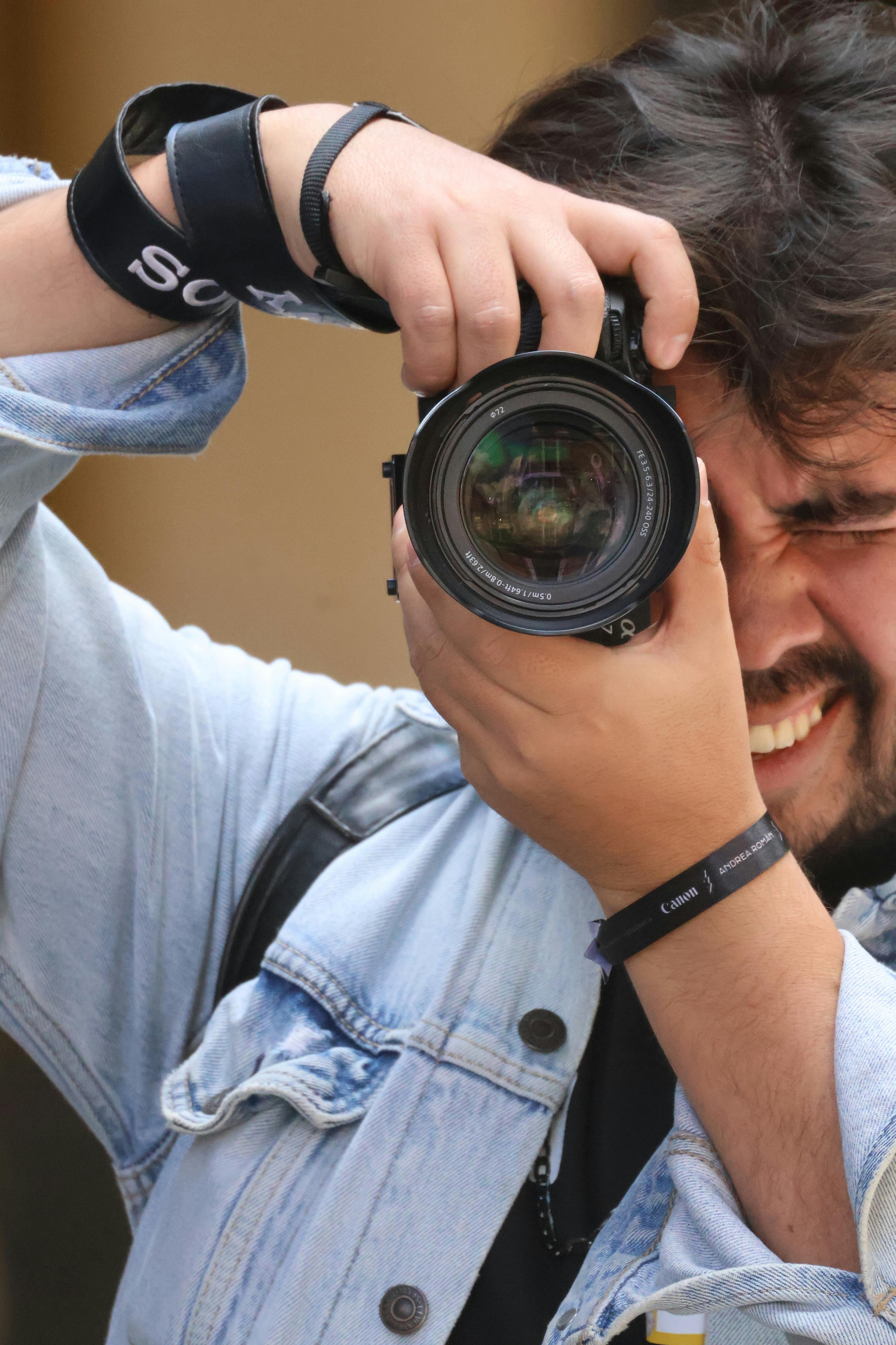 Portrait Of Cv Picture Photos, Download The BEST Free Portrait Of Cv ...