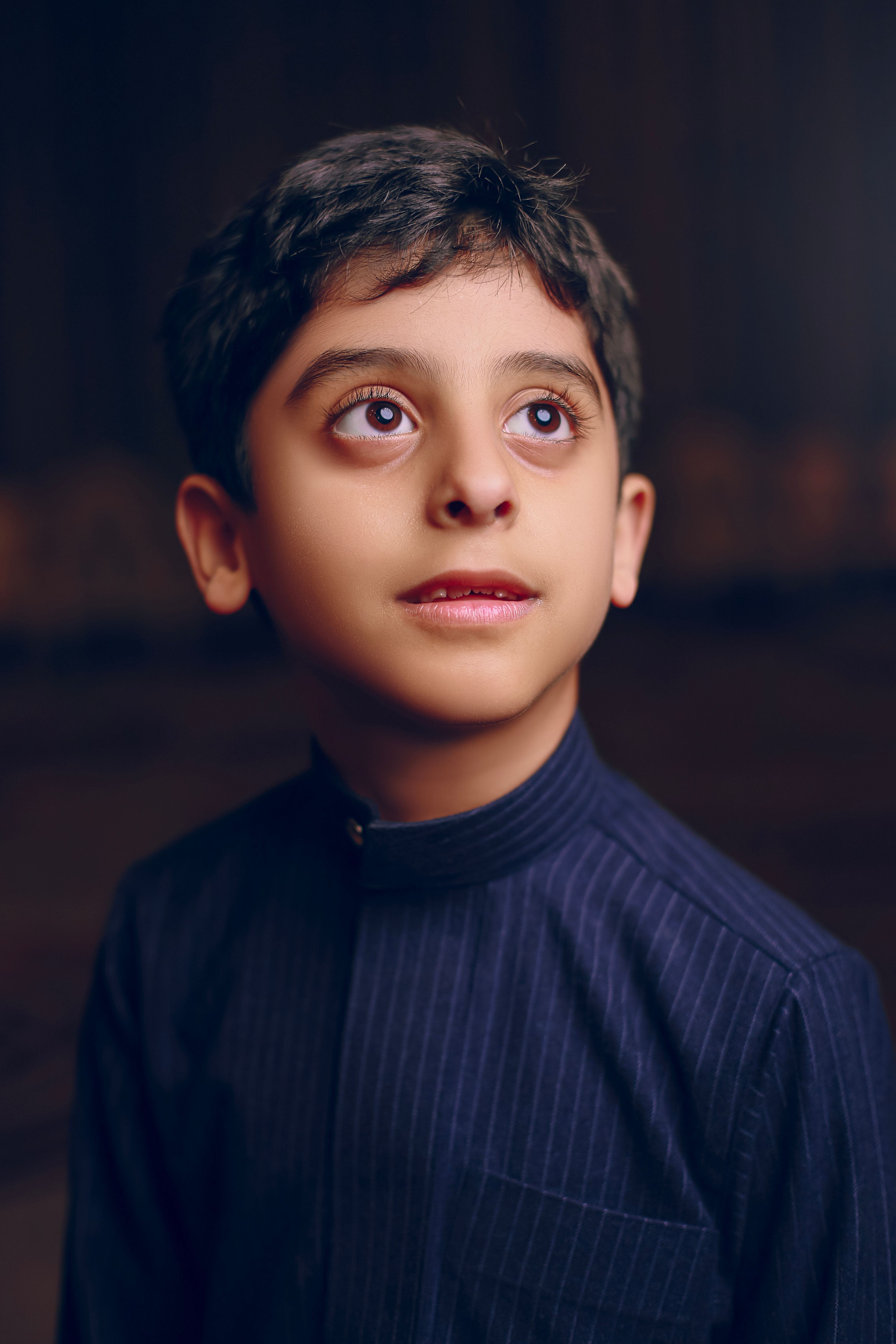 Boy+Model+Danny+Dream Photos, Download The BEST Free Boy+Model+Danny ...