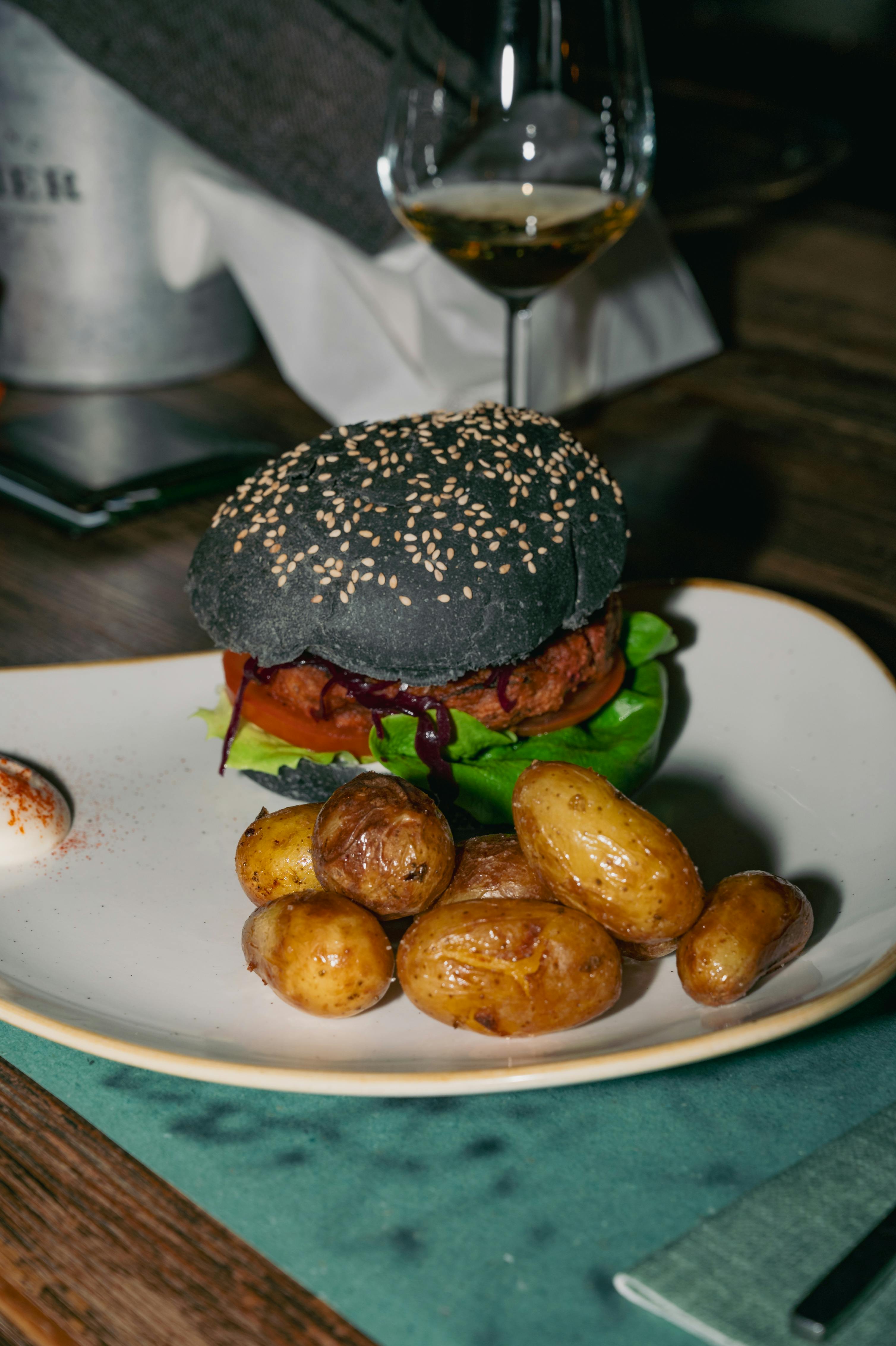 Special Local Food Photos, Download The BEST Free Special Local Food ...