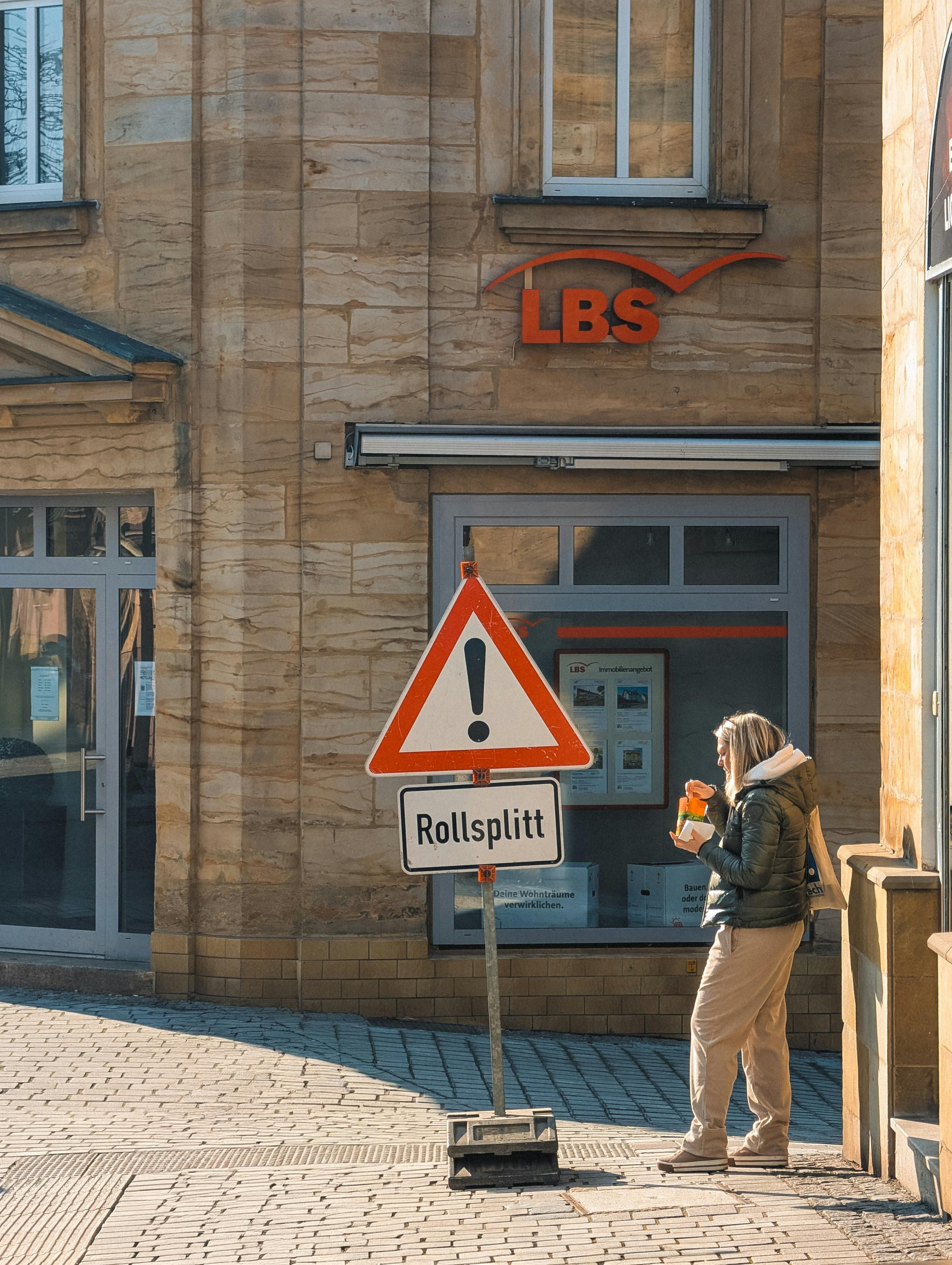 Lbs Sign Photos, Download The BEST Free Lbs Sign Stock Photos & HD Images