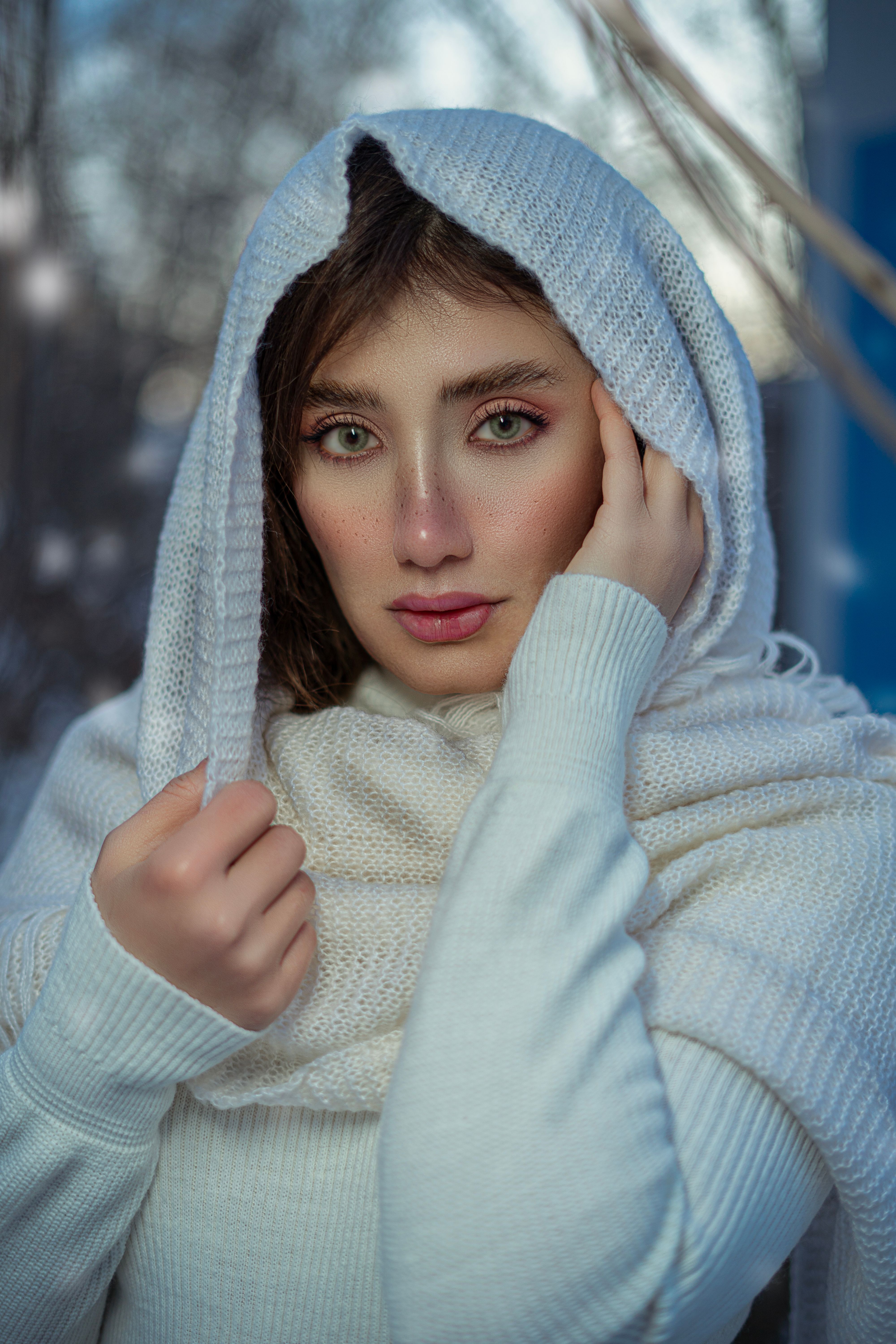 Iranian Girl Nude Photos Download The Best Free Iranian Girl Nude
