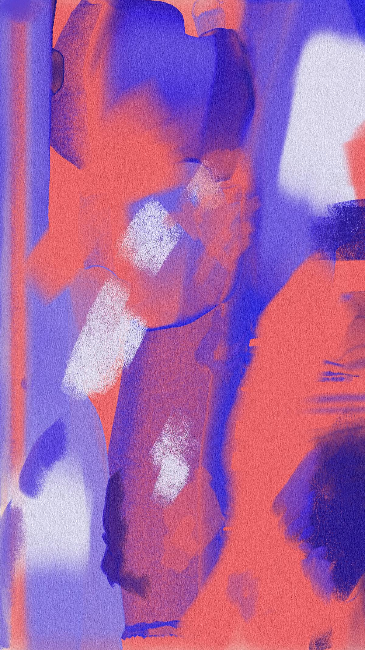 Orange Gaming Wallpaper Photos, Download The BEST Free Orange Gaming ...