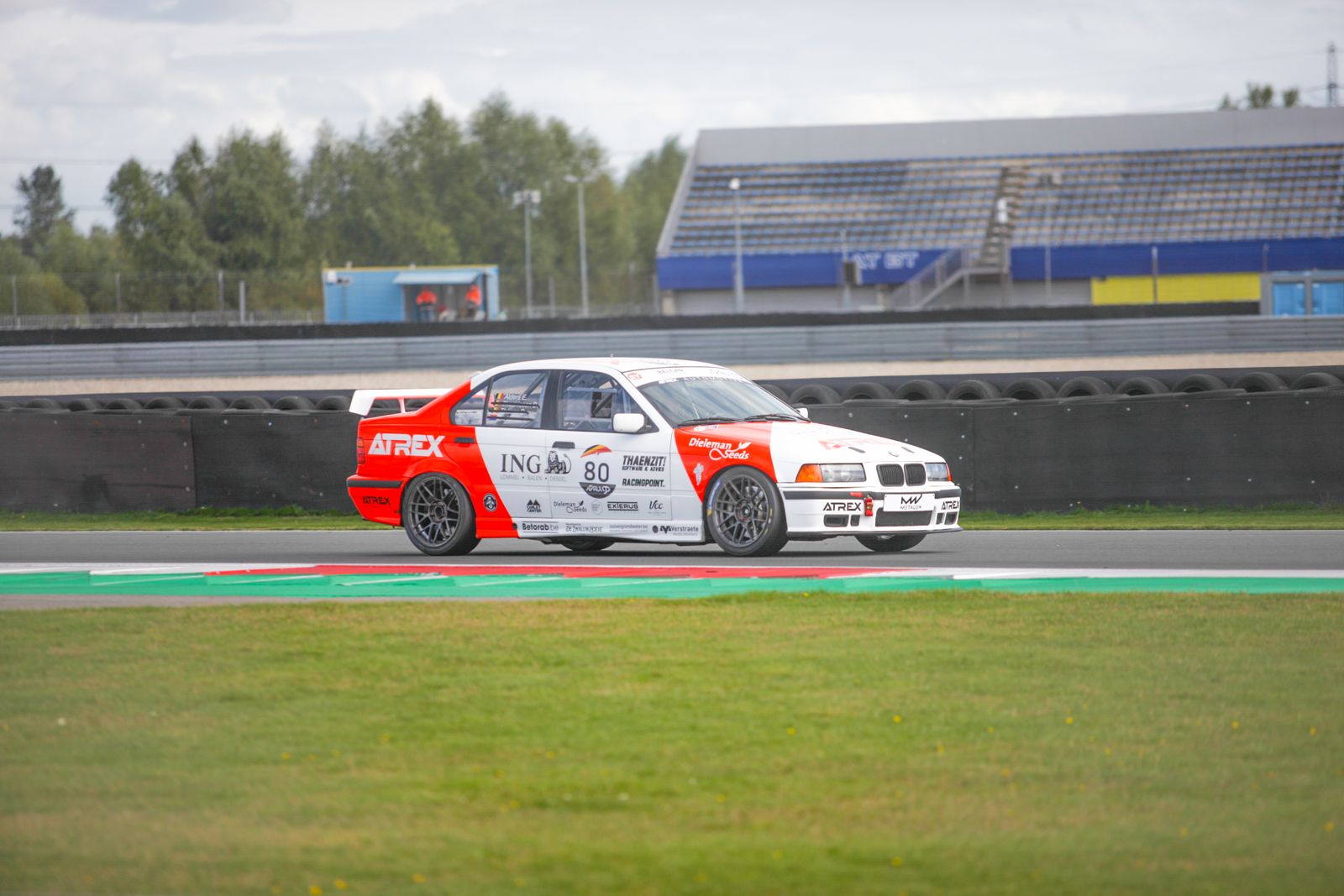 Bmw M5 Competition Series Photos, Download The BEST Free Bmw M5 ...