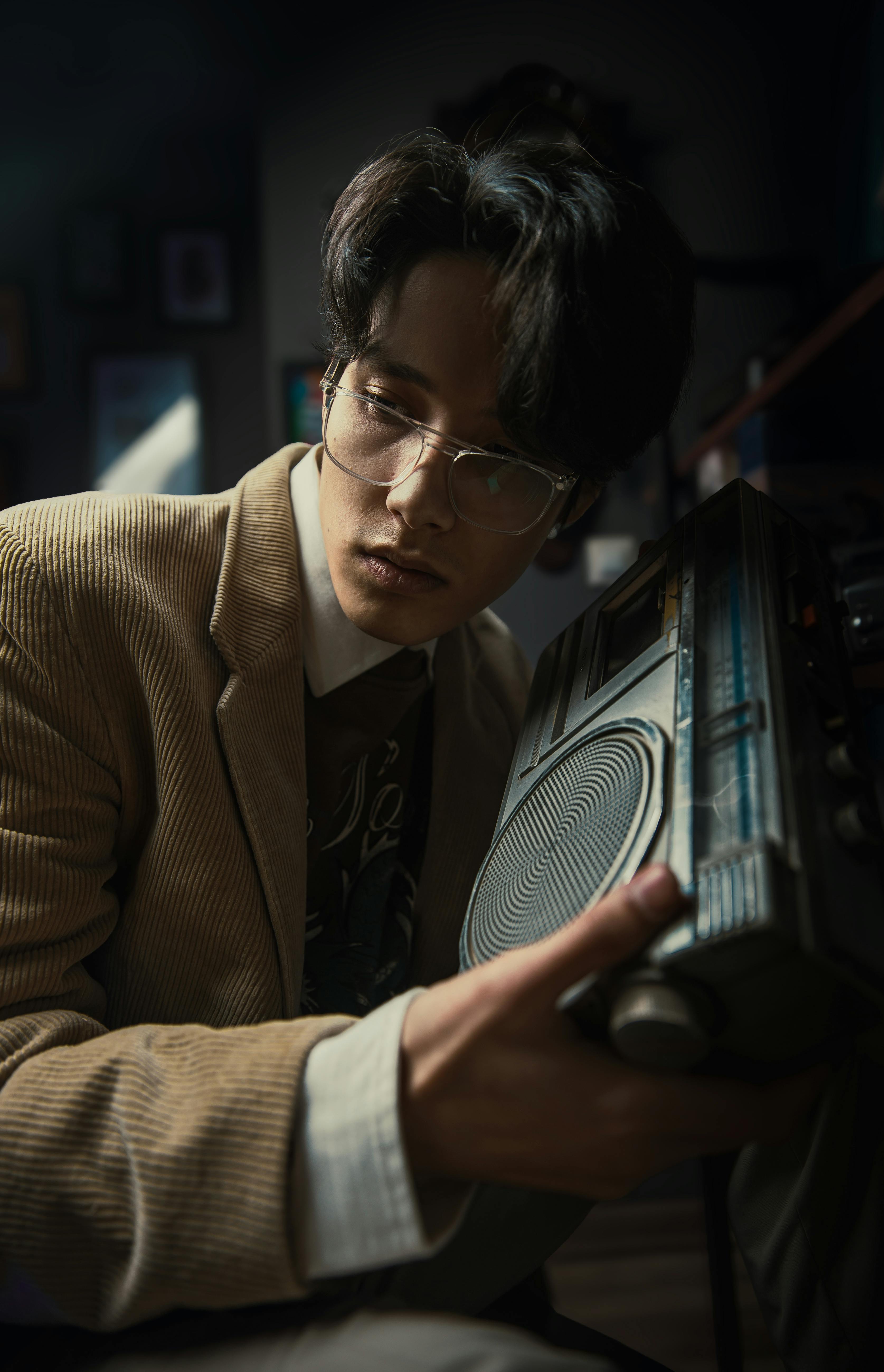 Girl+Models+Of+Oleandra Photos, Download The BEST Free Girl+Models+Of ...