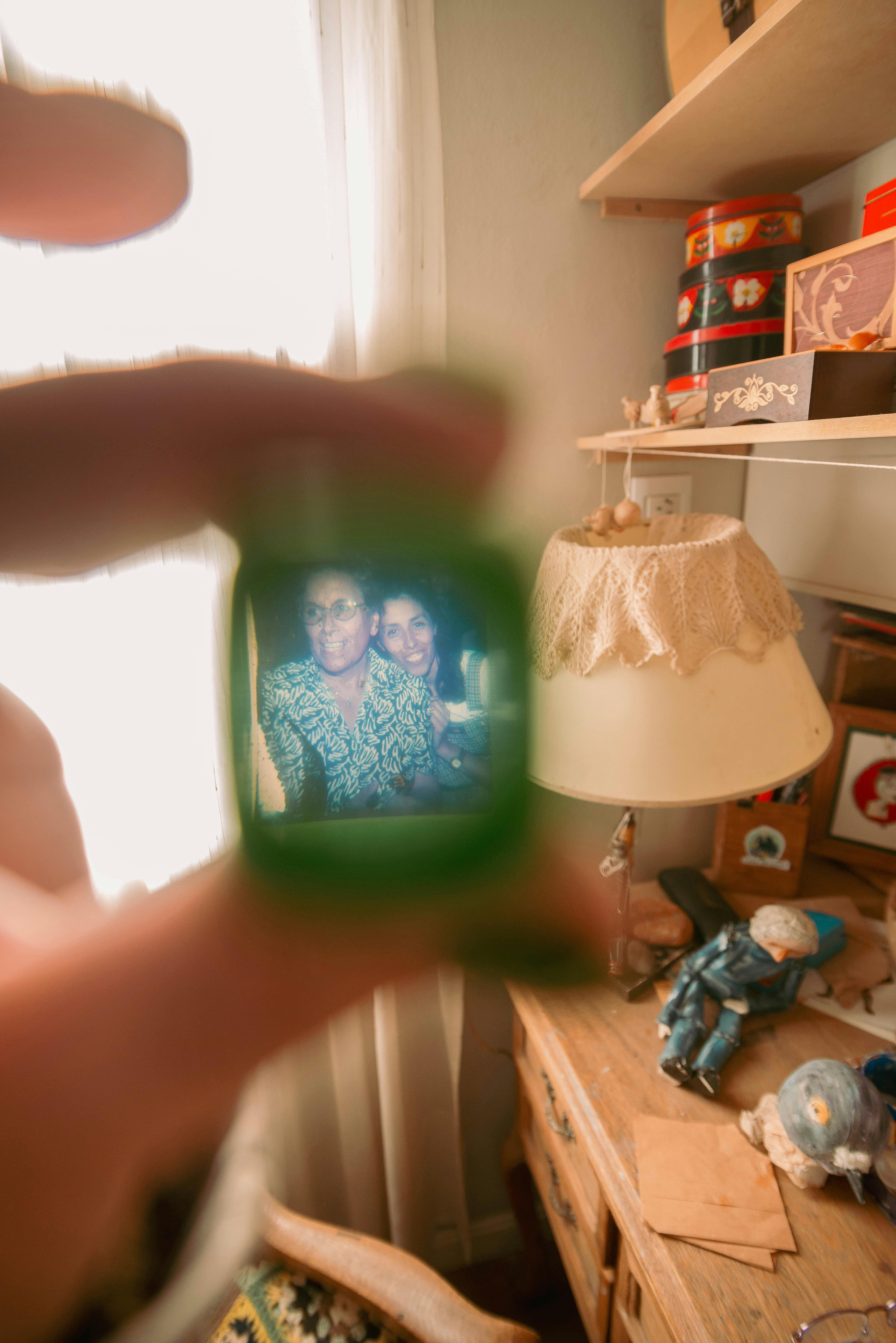 Snap On Removable Veneers Photos, Download The BEST Free Snap On ...