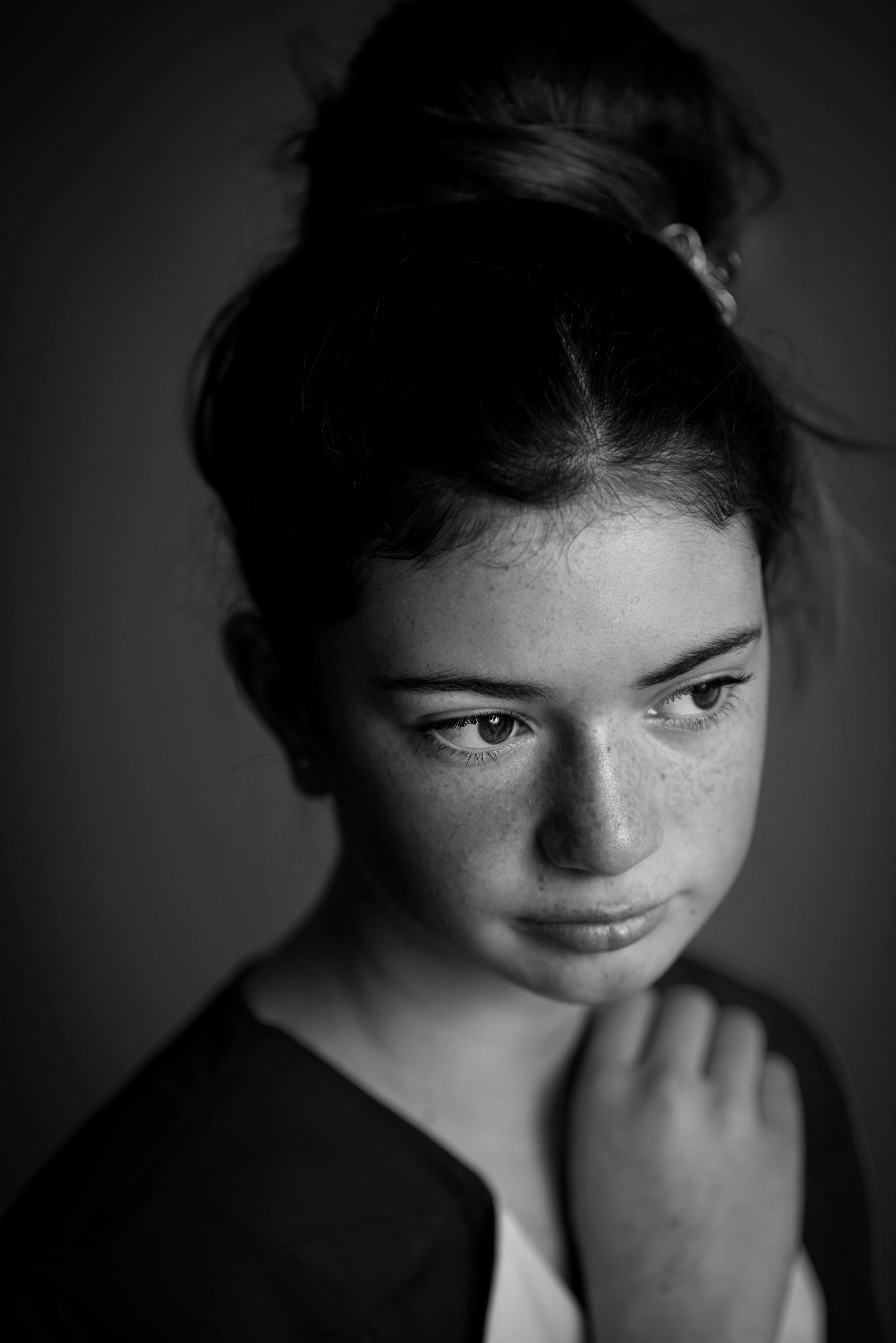 Headless+Models+Girls Photos, Download The BEST Free Headless+Models ...