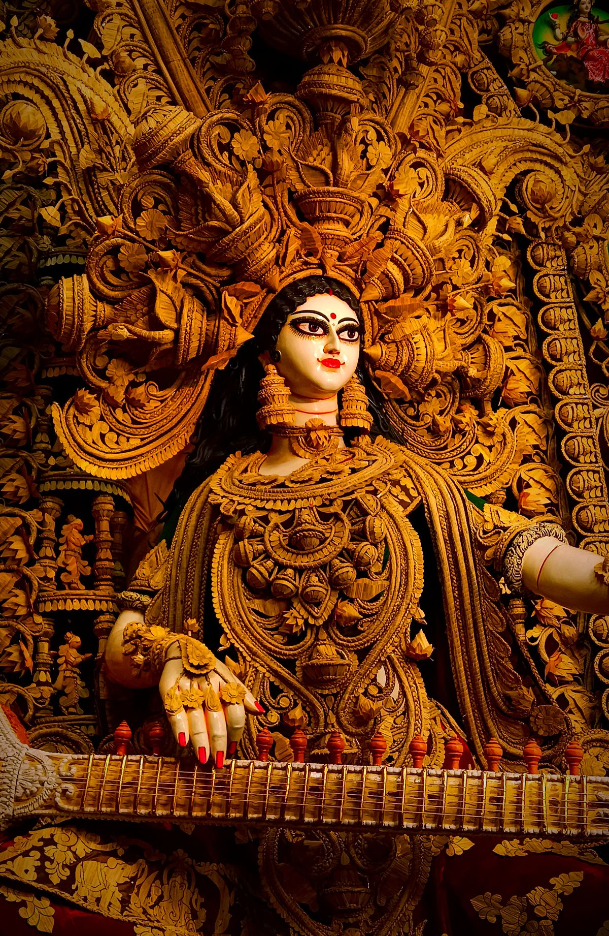 Indian Veena Photos, Download The BEST Free Indian Veena Stock Photos ...