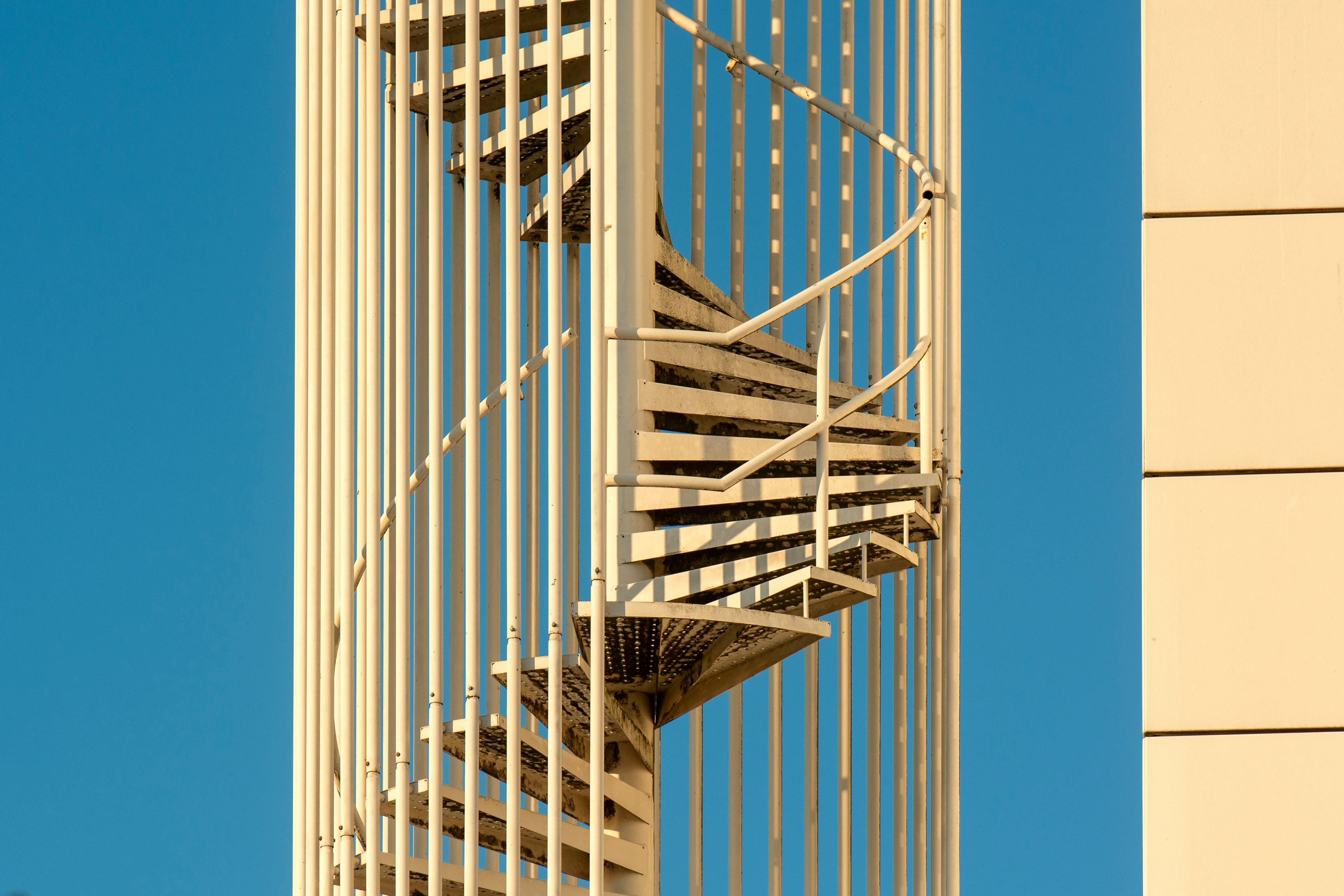 Ladder+Pic Photos, Download The BEST Free Ladder+Pic Stock Photos & HD ...