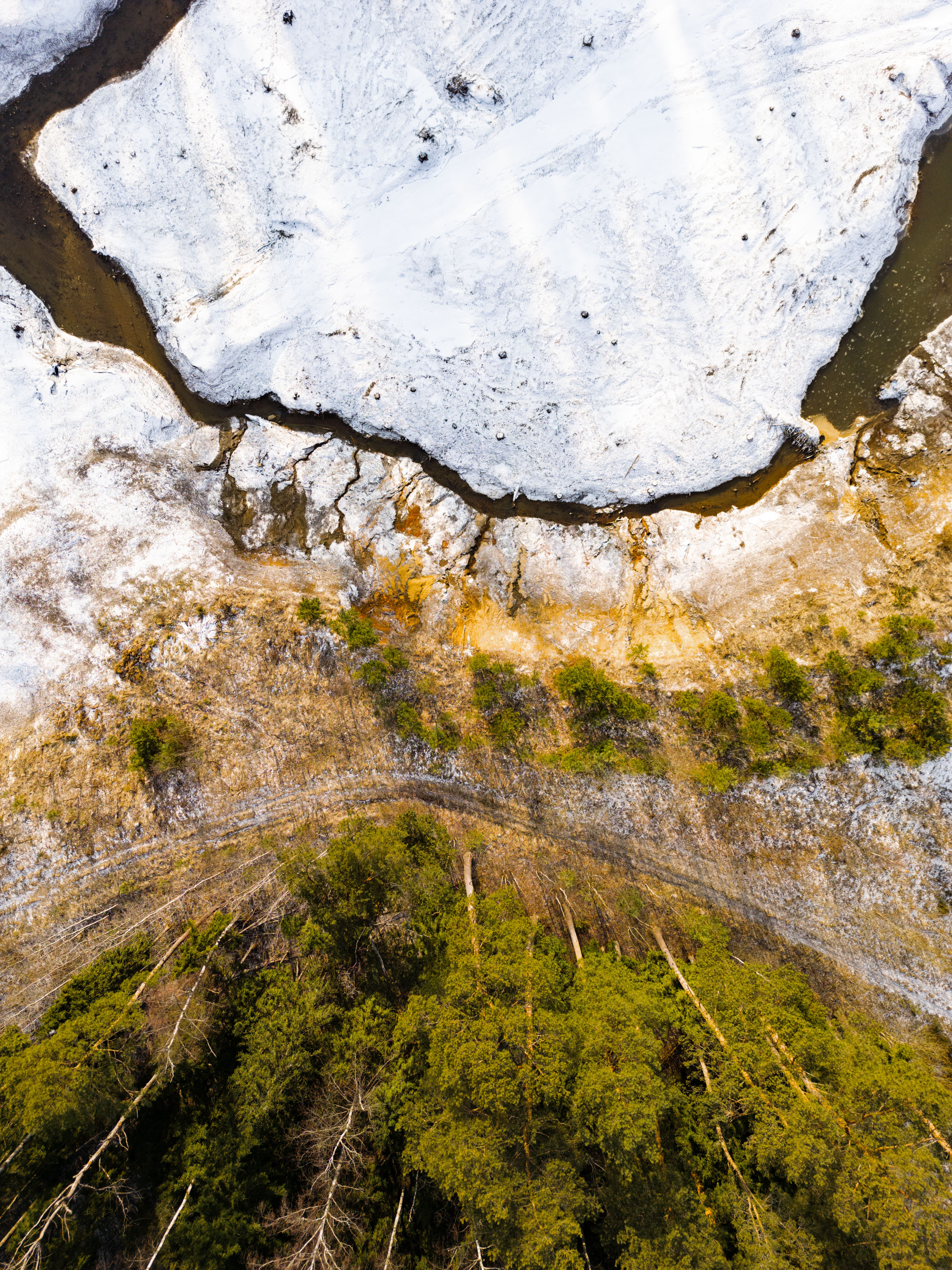 Bend Listesi Photos, Download The BEST Free Bend Listesi Stock Photos ...