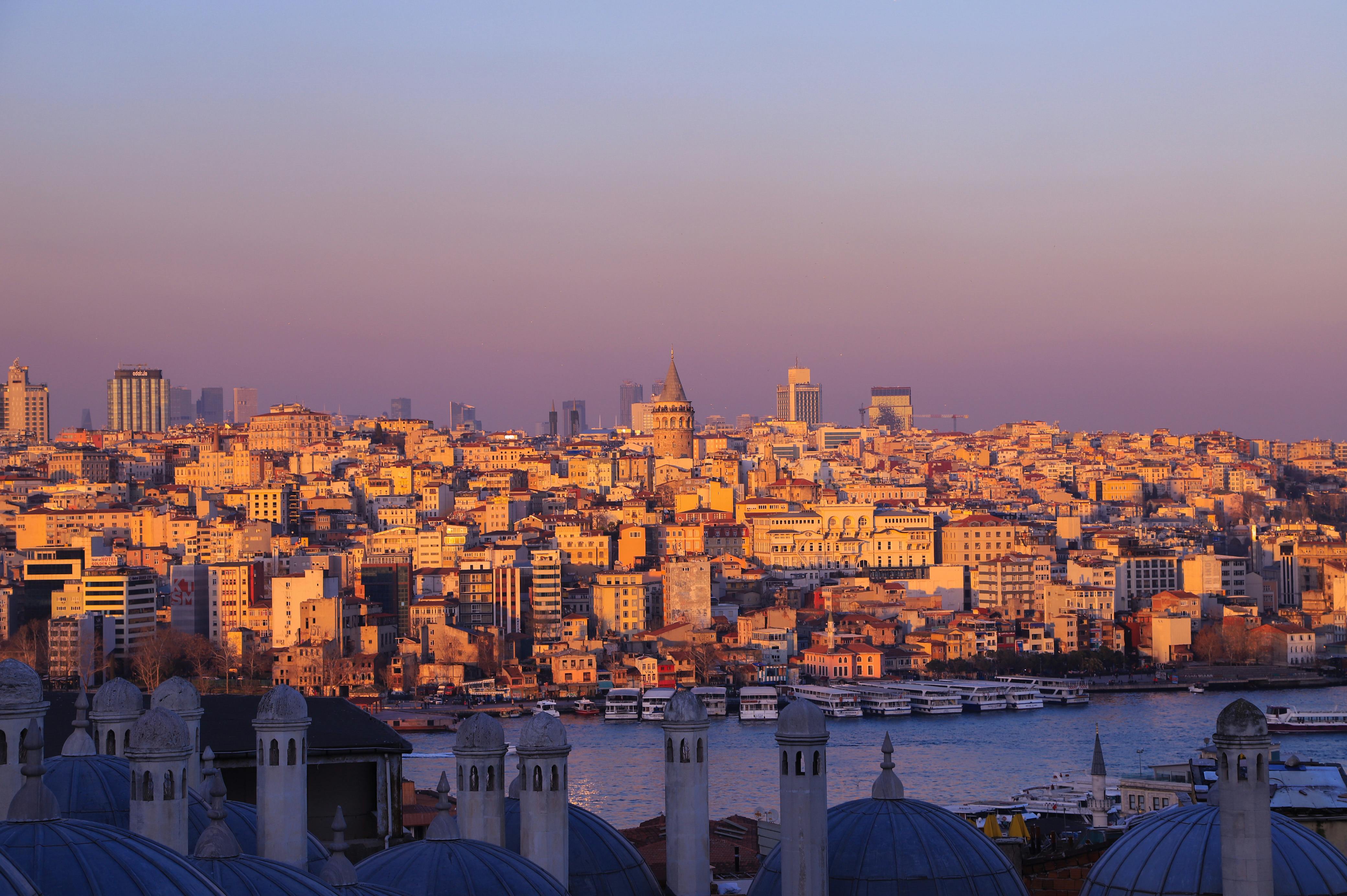 Ships Ecdis Photos, Download The BEST Free Ships Ecdis Stock Photos ...