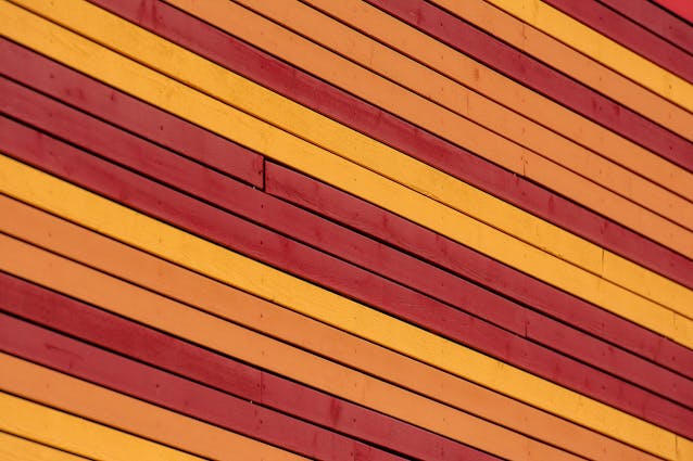 Wood Slat Box Spring: Easy Guide to Use and Benefits