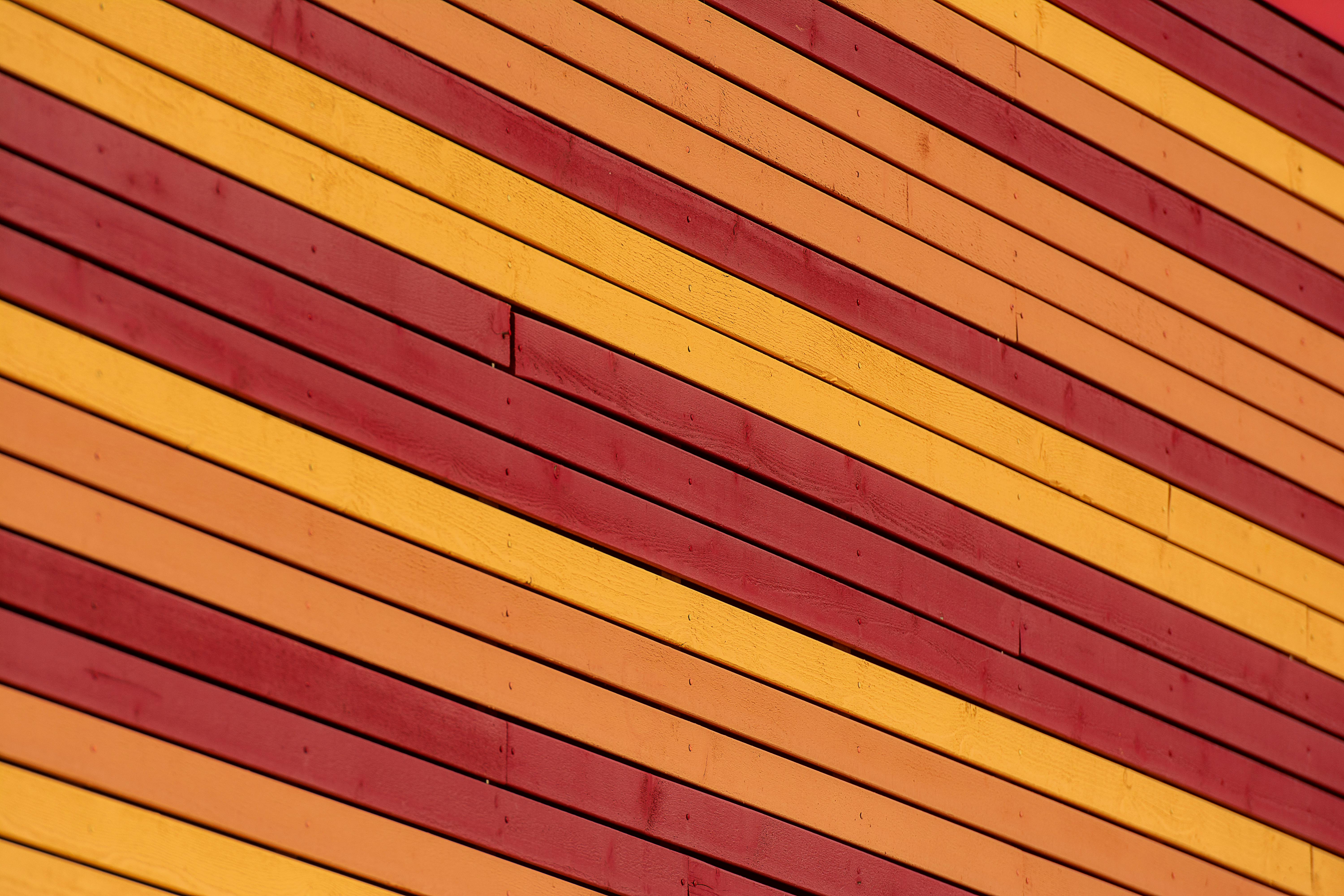 Zepto Background Photos, Download The BEST Free Zepto Background Stock ...