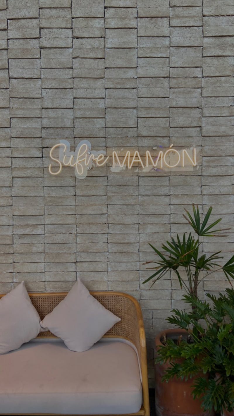 Neon Images Photos, Download The BEST Free Neon Images Stock Photos ...