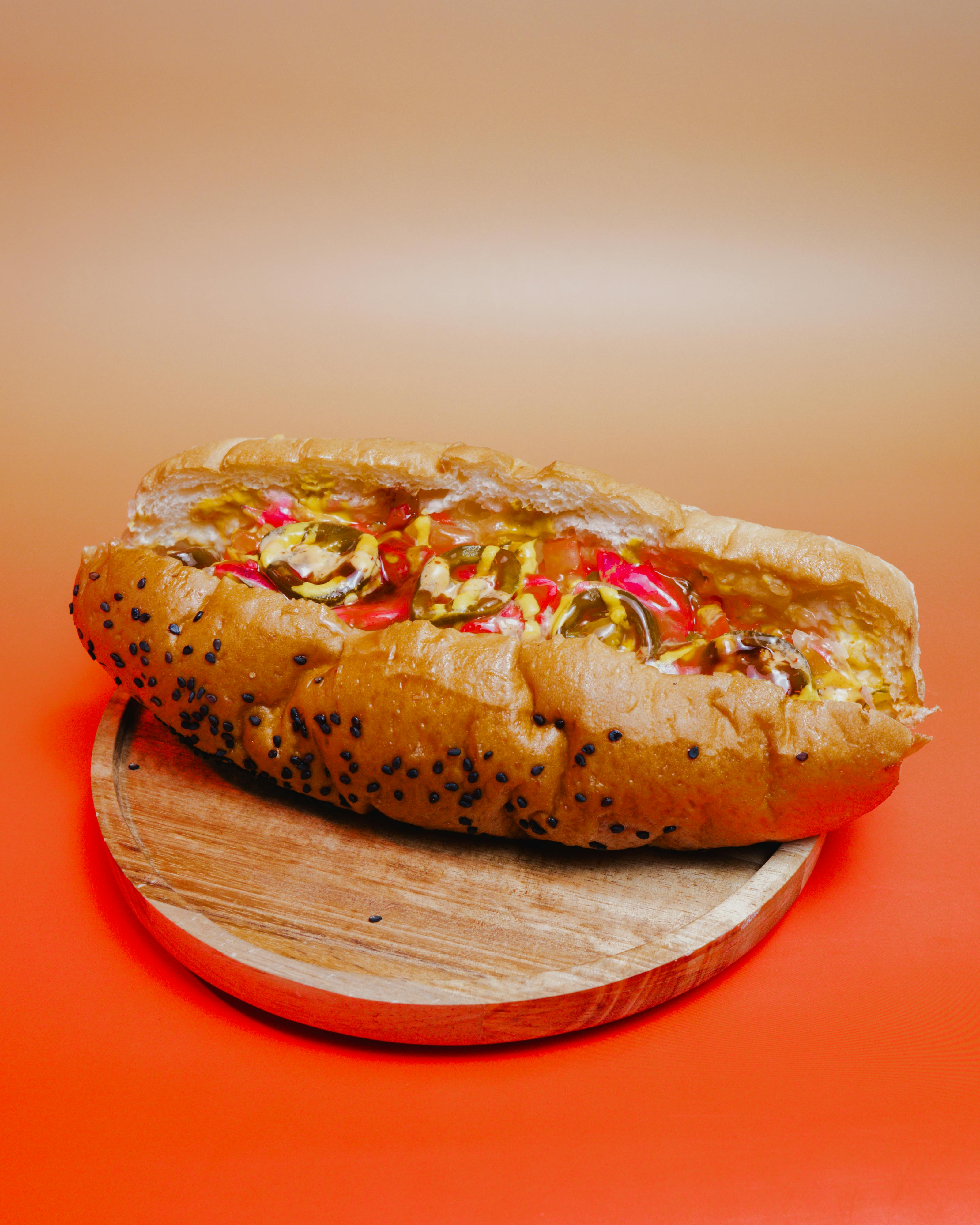 Packet Bun Photos, Download The BEST Free Packet Bun Stock Photos & HD ...