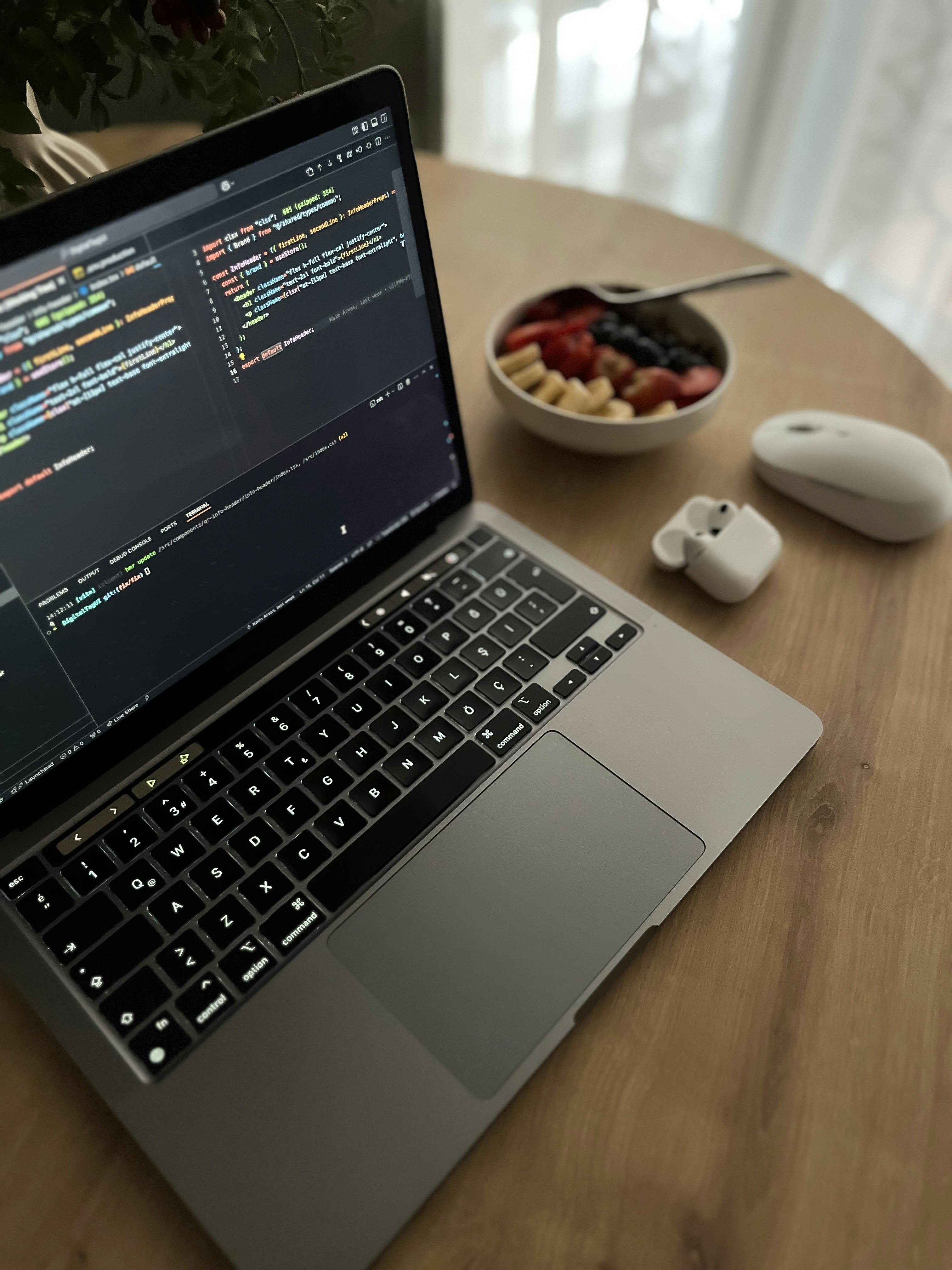 Mac Locksreen Photos, Download The BEST Free Mac Locksreen Stock Photos ...