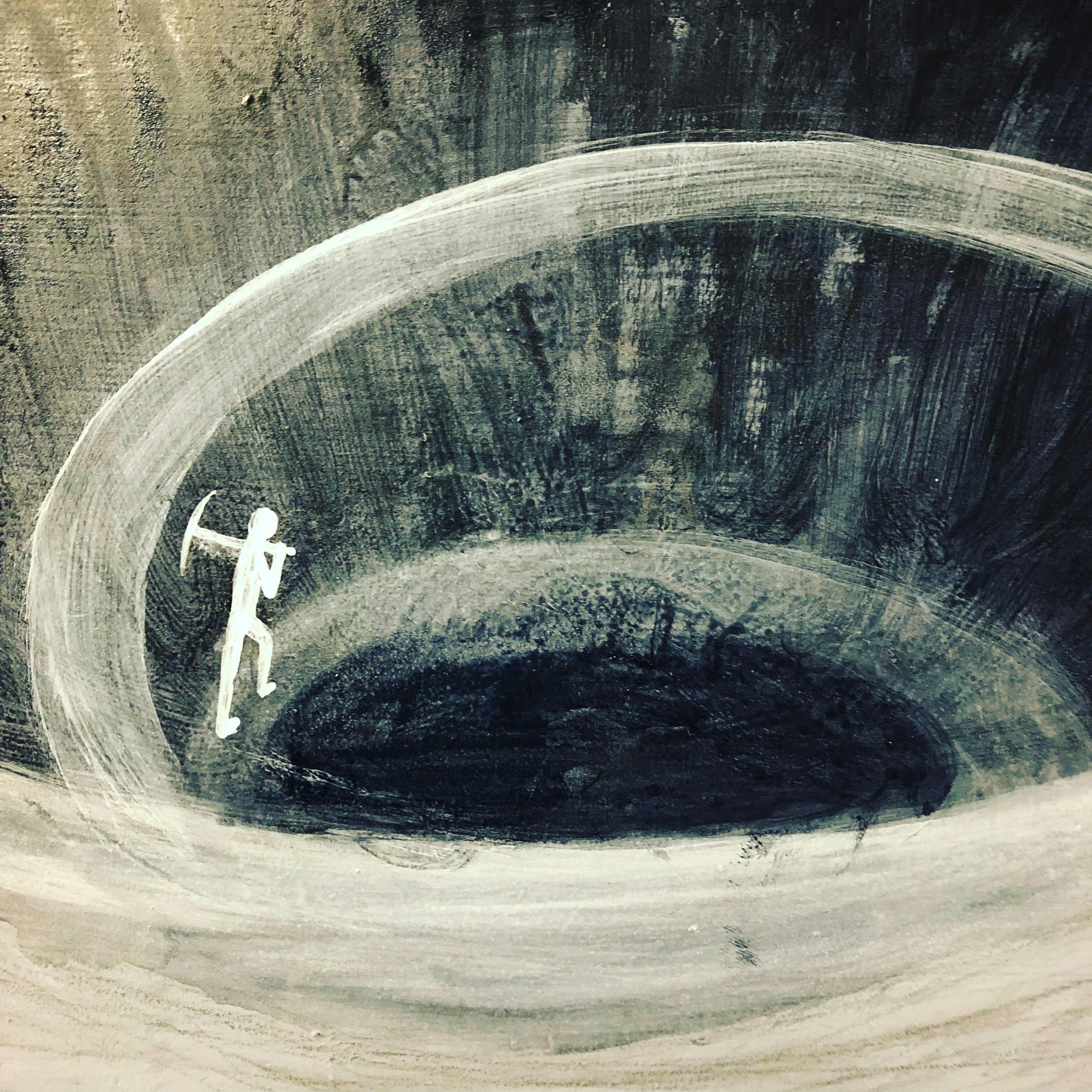 12° In Sabian Symbols 18个图片和视频，由Sabian Symbols收藏