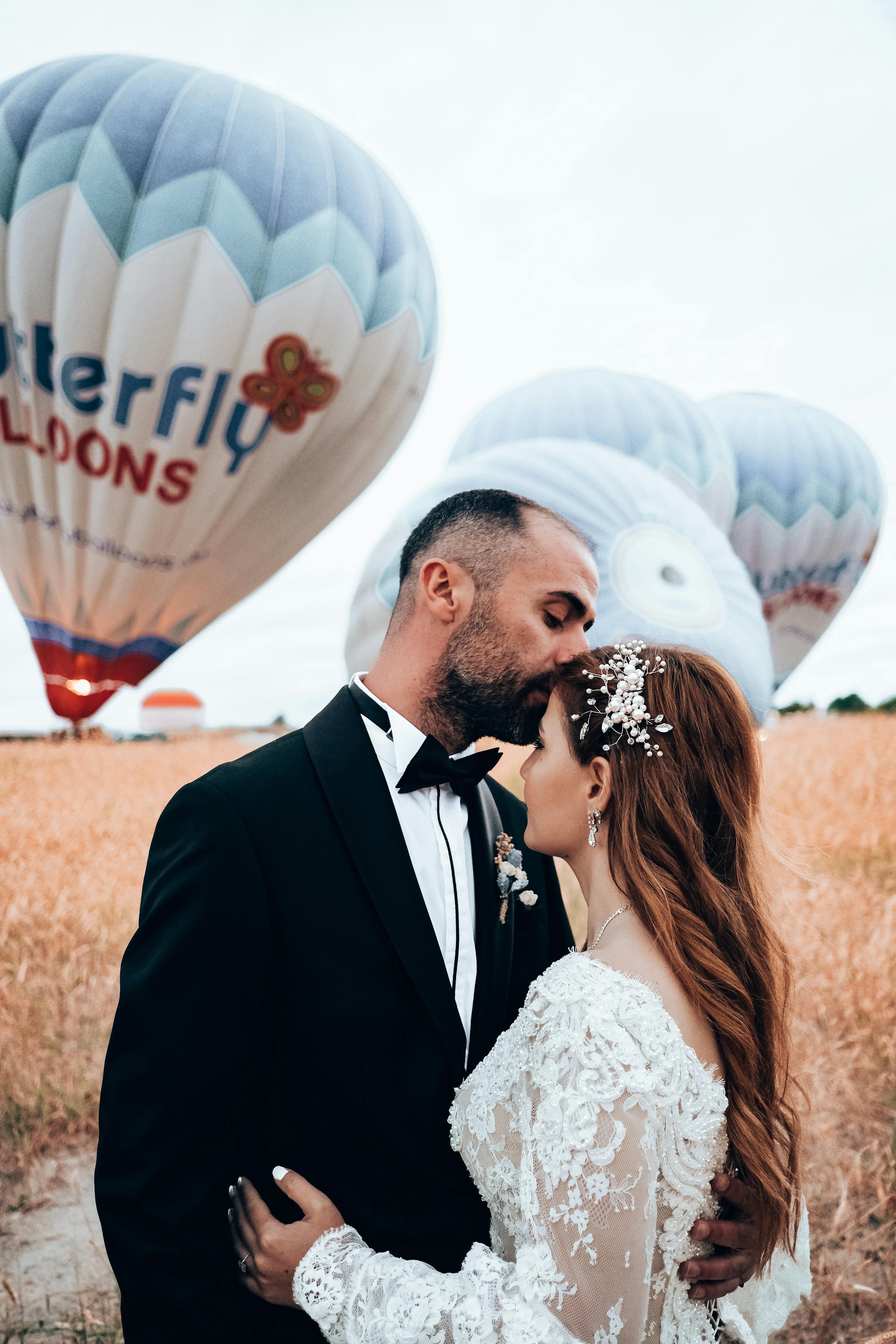 Raw Wedding Photos, Download The BEST Free Raw Wedding Stock Photos ...