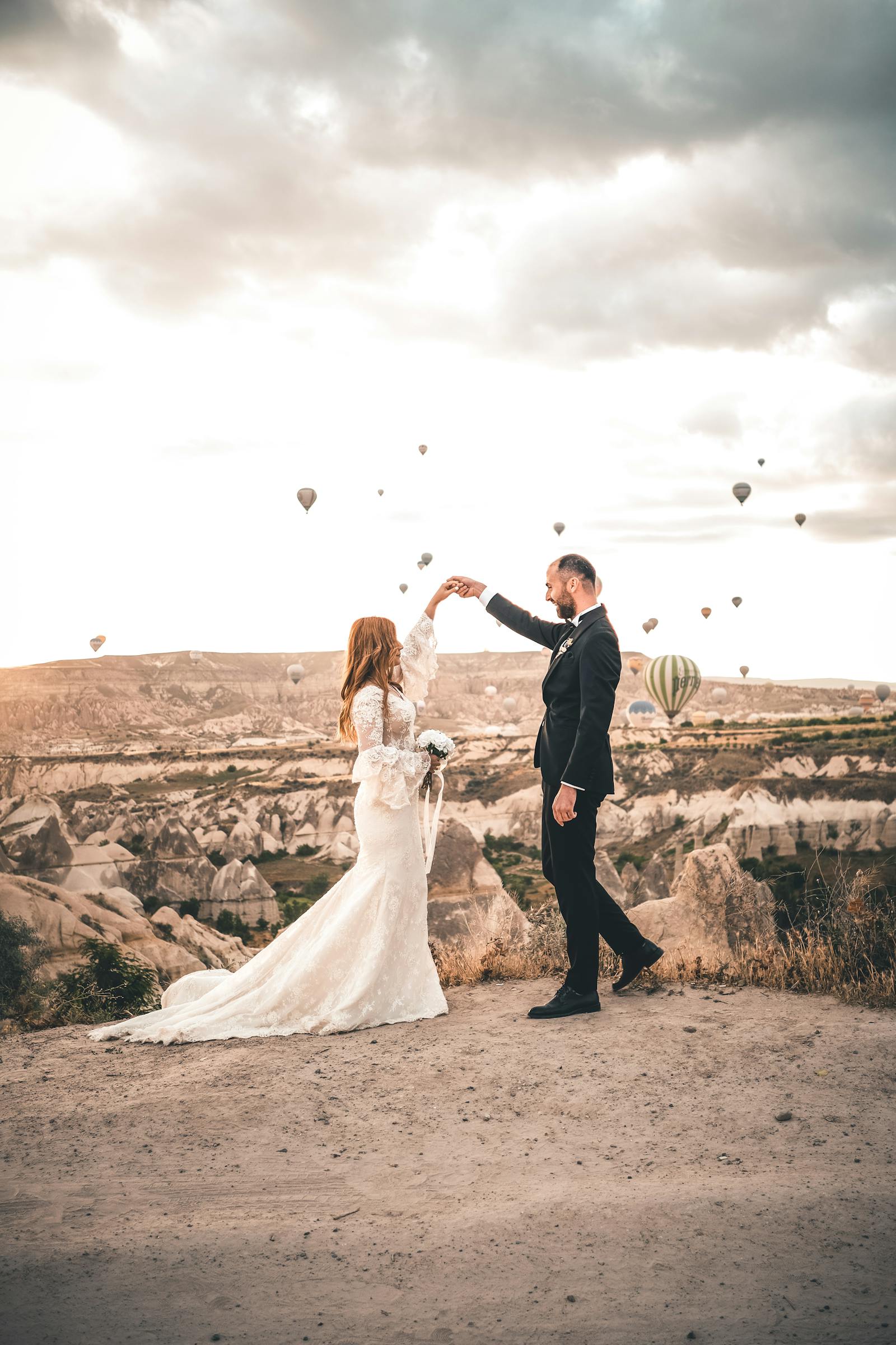 Wedding Landscape Photos, Download The BEST Free Wedding Landscape ...