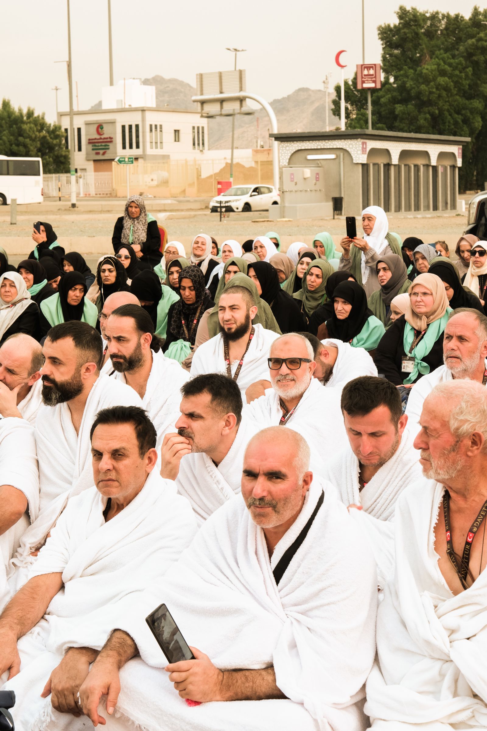 Hajj Photos, Download The BEST Free Hajj Stock Photos & HD Images