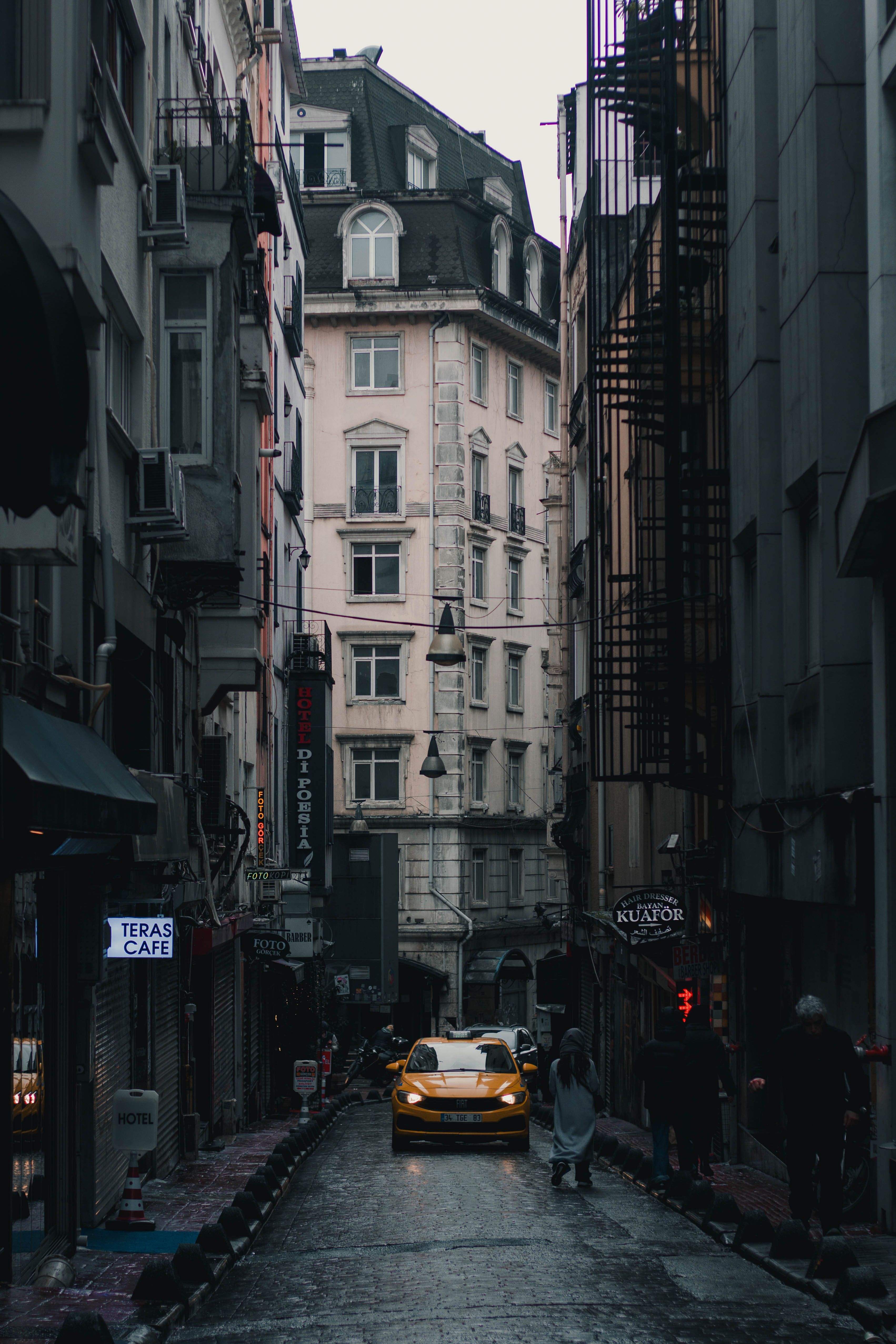 Hotel Bookin Photos, Download The BEST Free Hotel Bookin Stock Photos ...