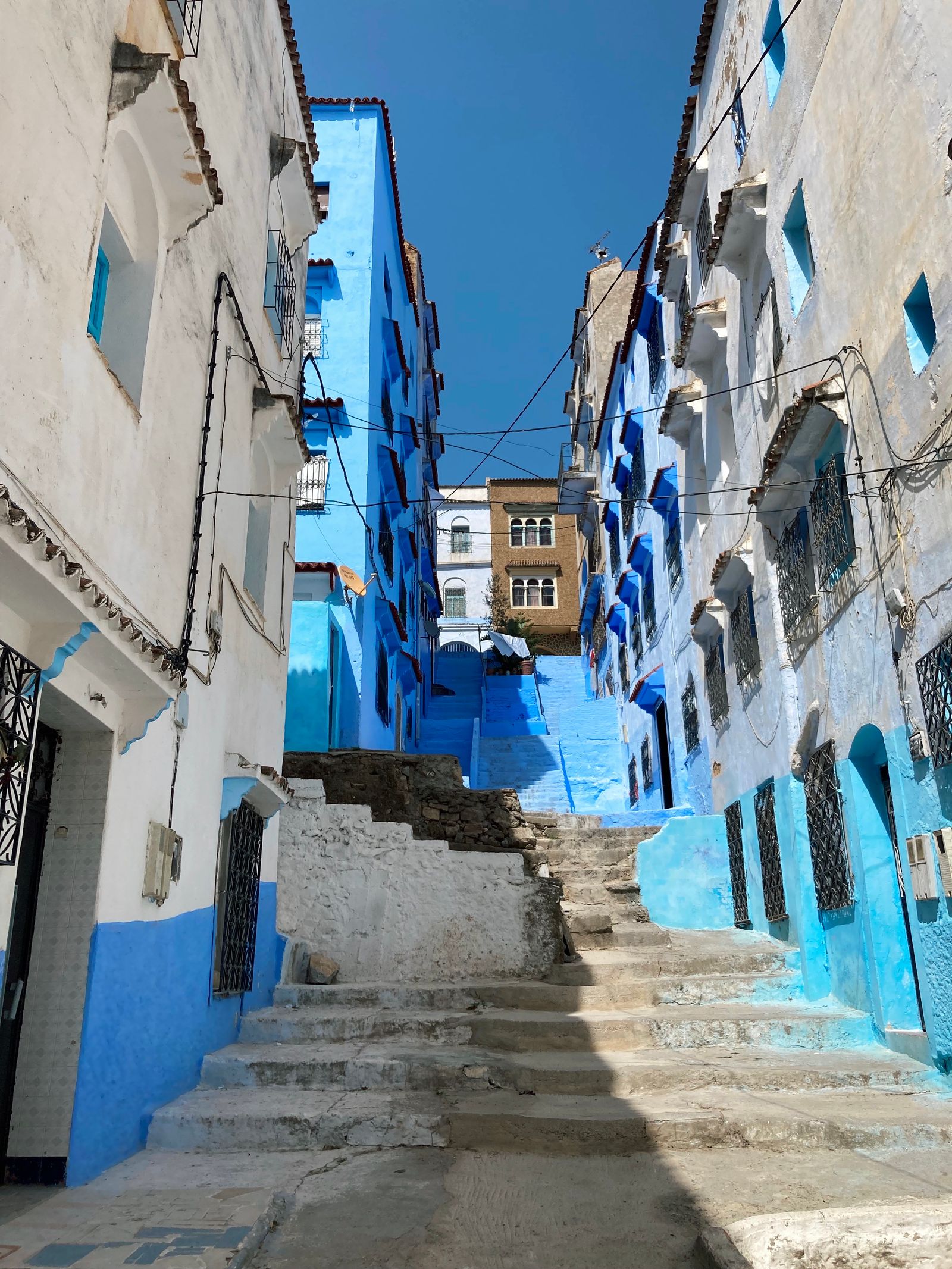 Morocco Photos, Download The BEST Free Morocco Stock Photos & HD Images