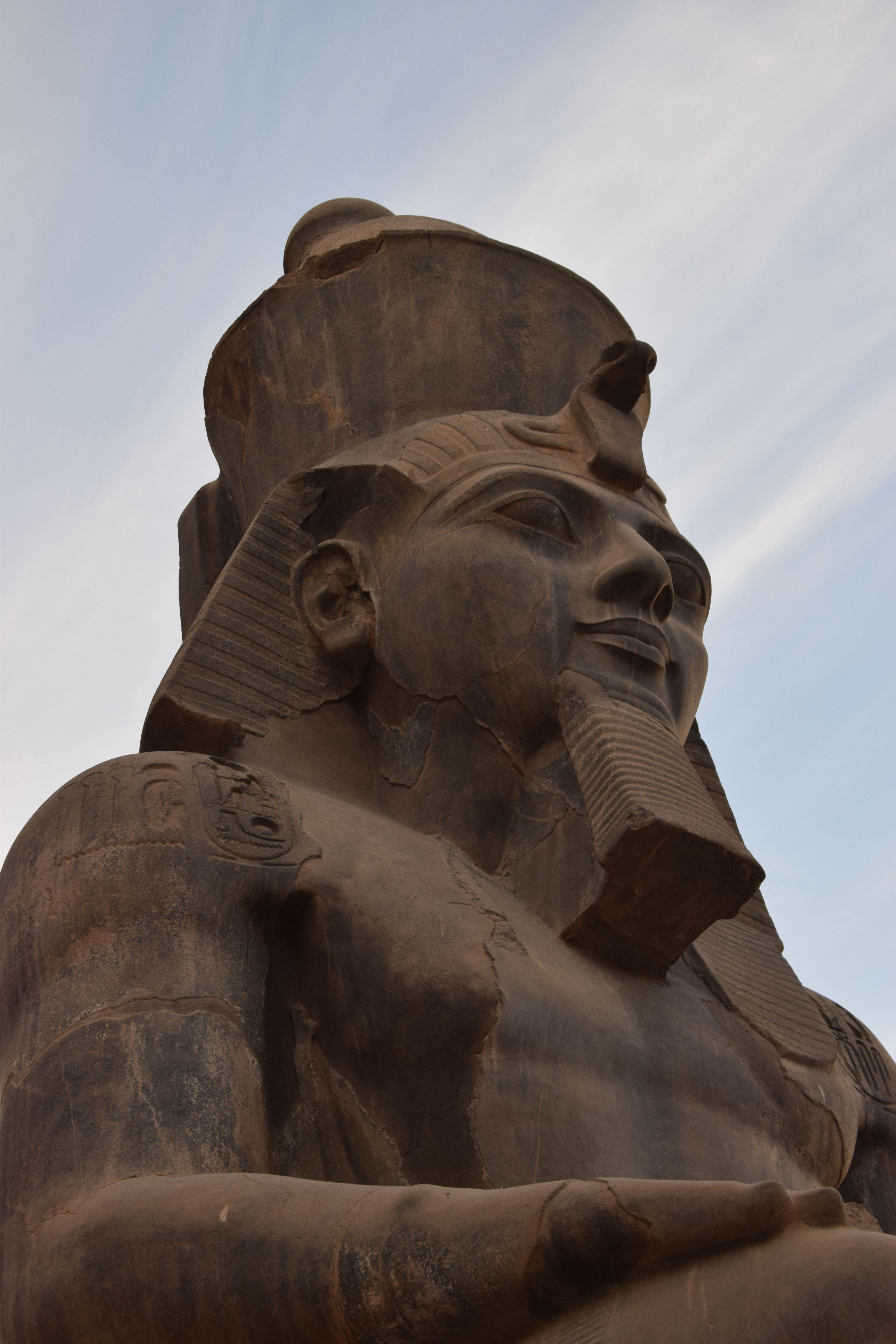 Samson Empire Photos, Download The BEST Free Samson Empire Stock Photos ...