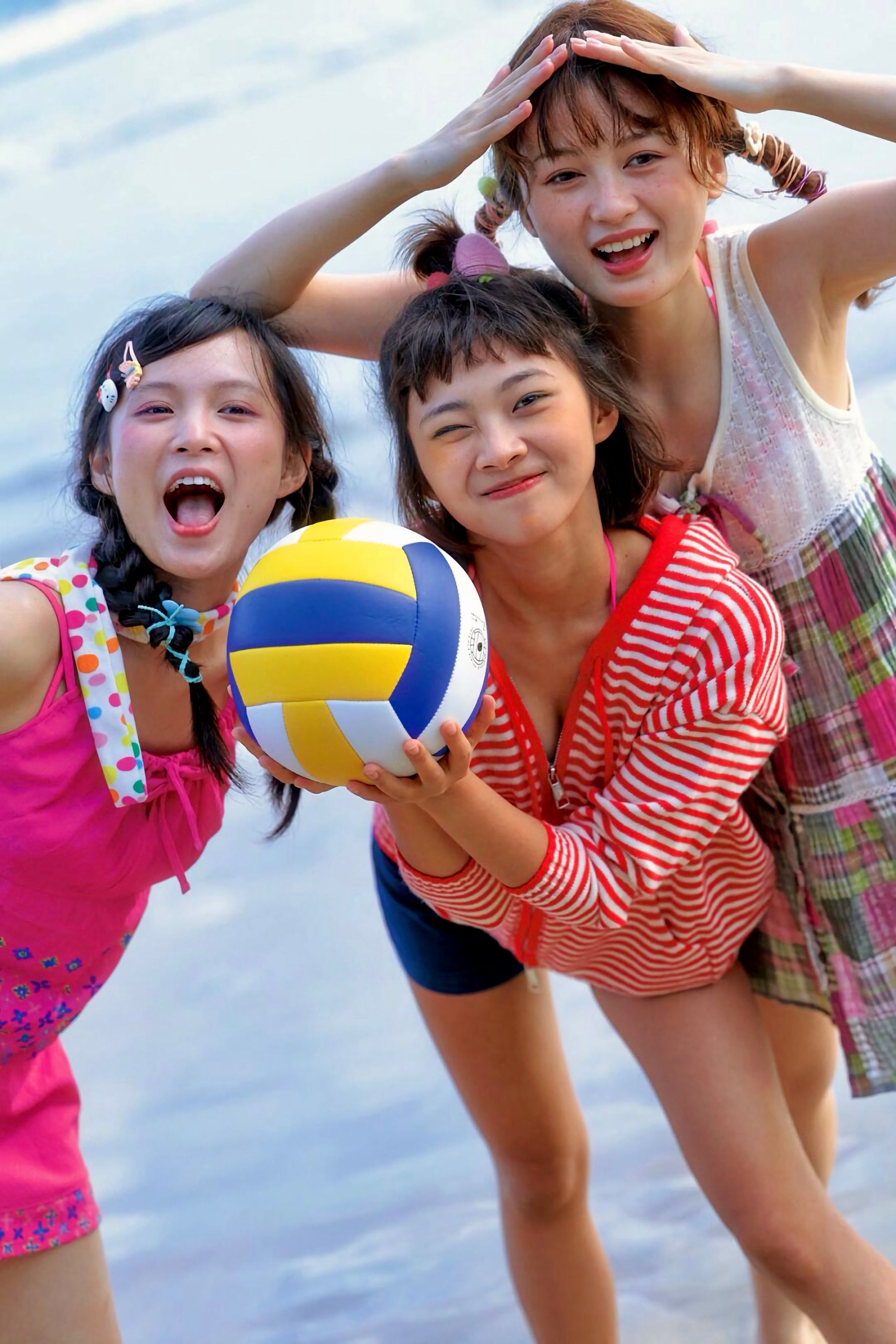Japan+U15+Idol+Model Photos, Download The BEST Free Japan+U15+Idol ...