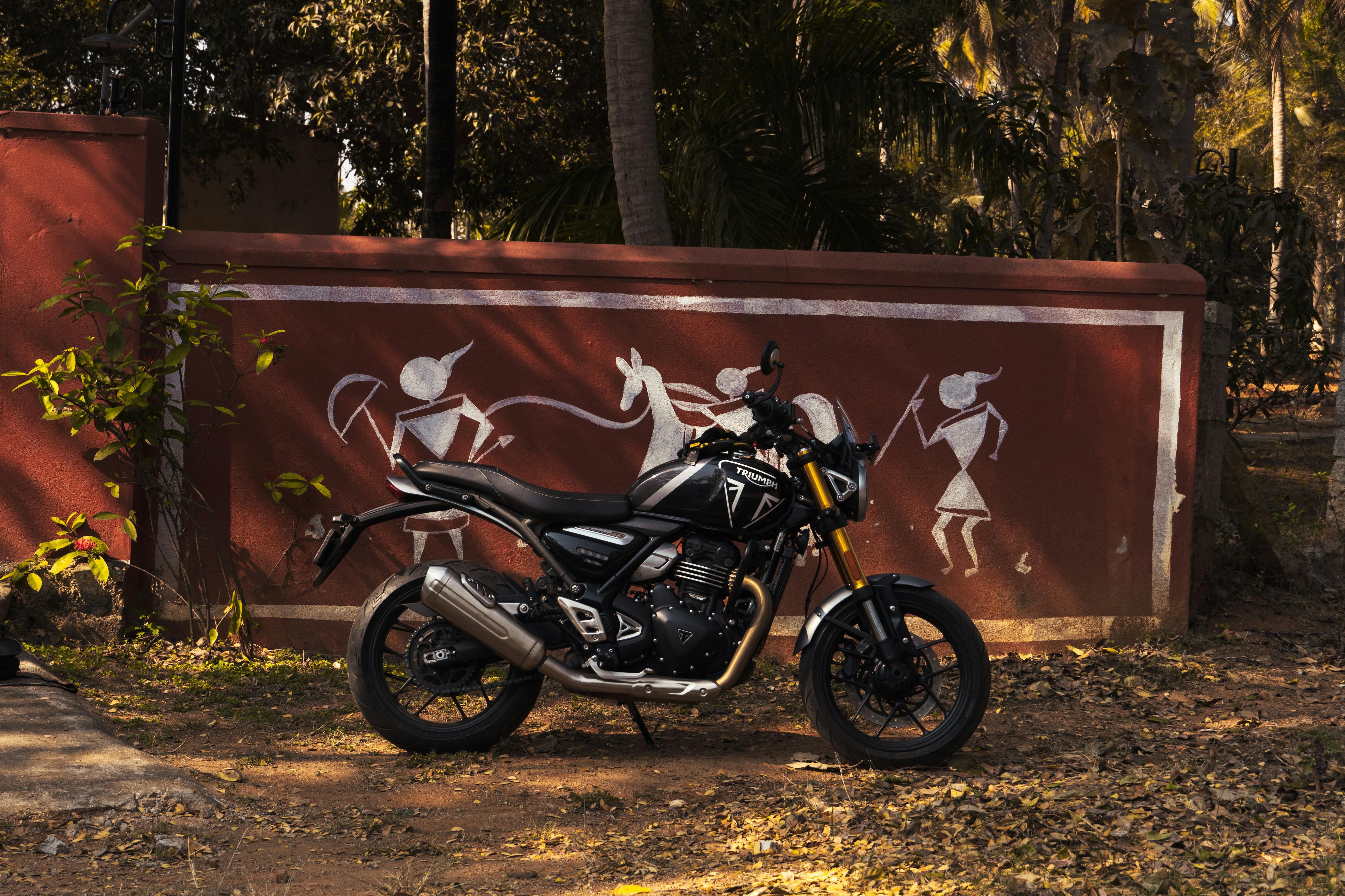 40,000+ Best Bike Riding Photos · 100% Free Download · Pexels Stock Photos