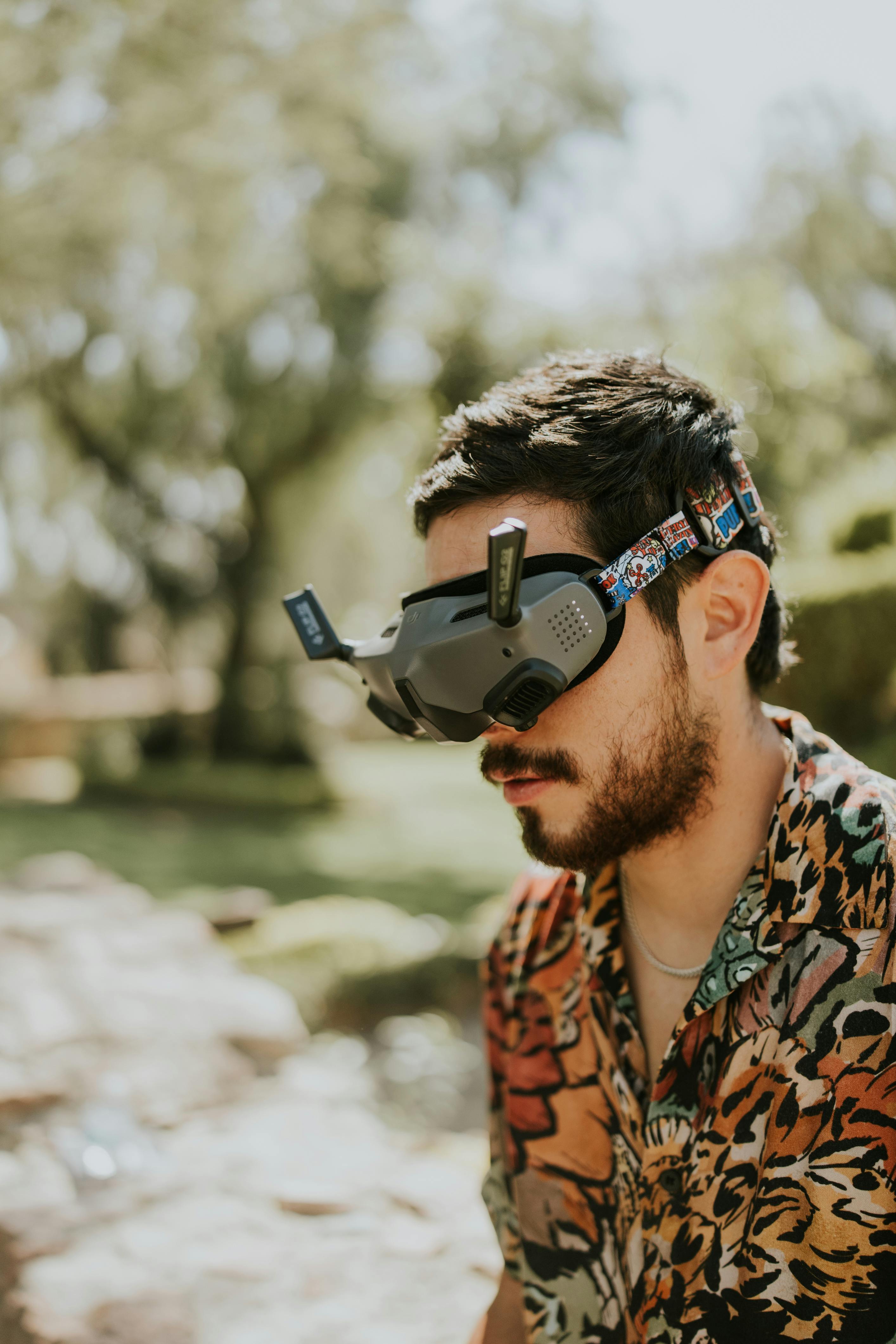 Pretty Gaming Backgrounds Photos, Download The BEST Free Pretty Gaming ...