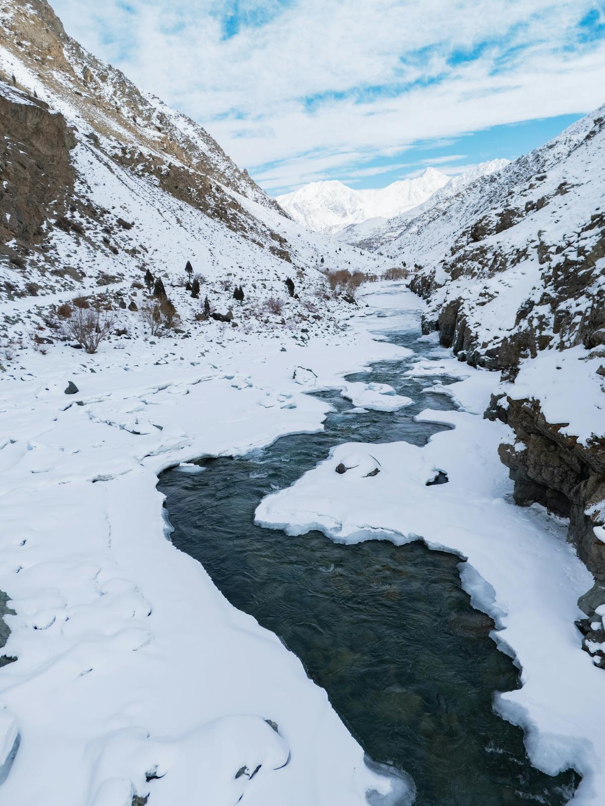 Winter, Snow Scenes Photos, Download The BEST Free Winter, Snow Scenes ...